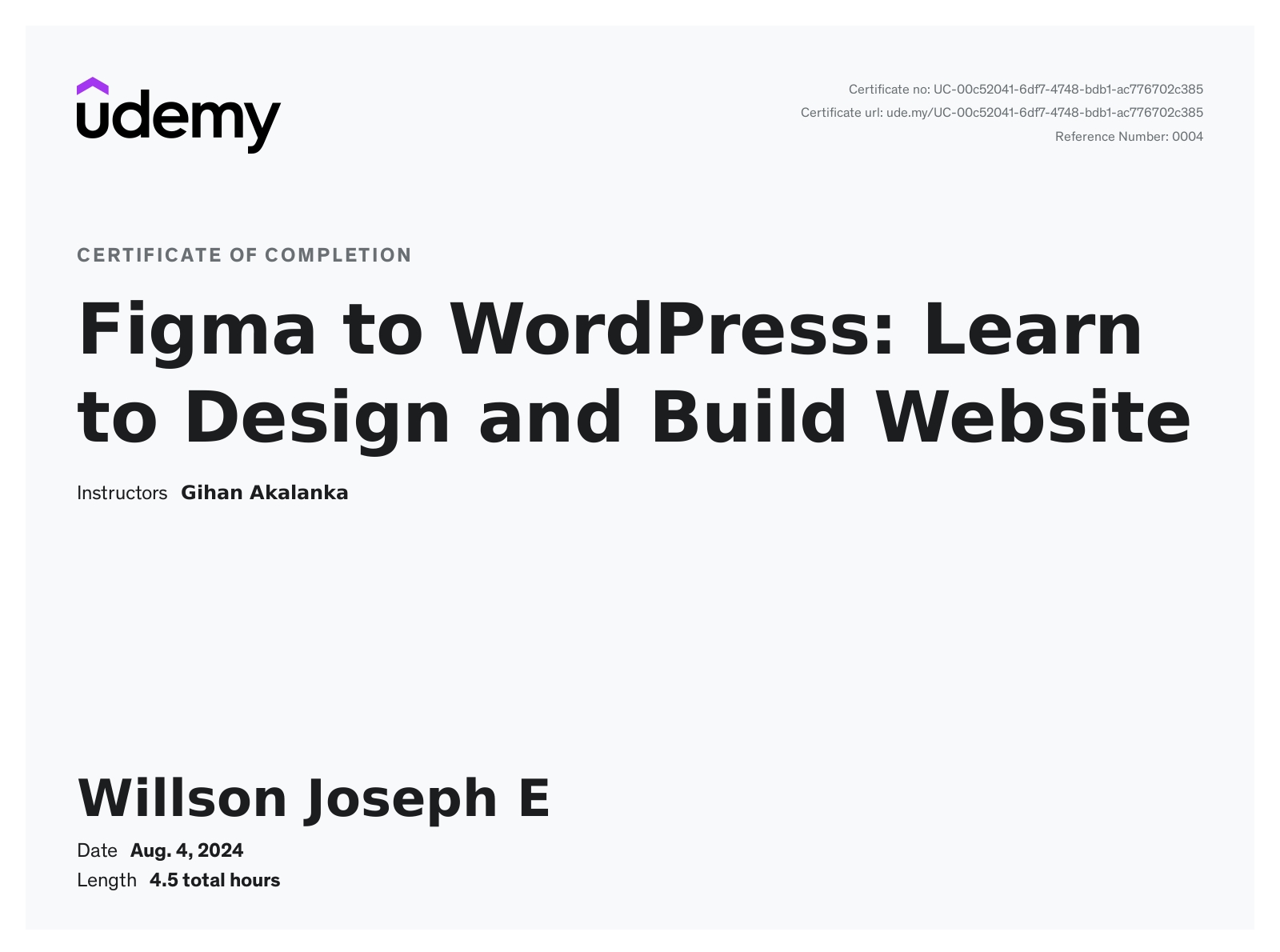 Willson Joseph - Branch Manager | Chit Funds Operations | Sales ...