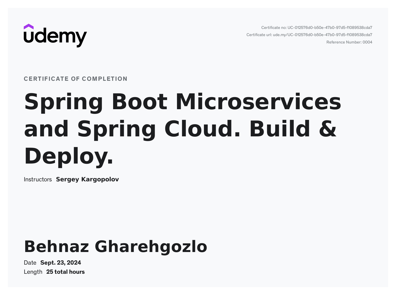 Behnaz Gareh - Data Analyst | BI Analyst | User Insights Analyst ...