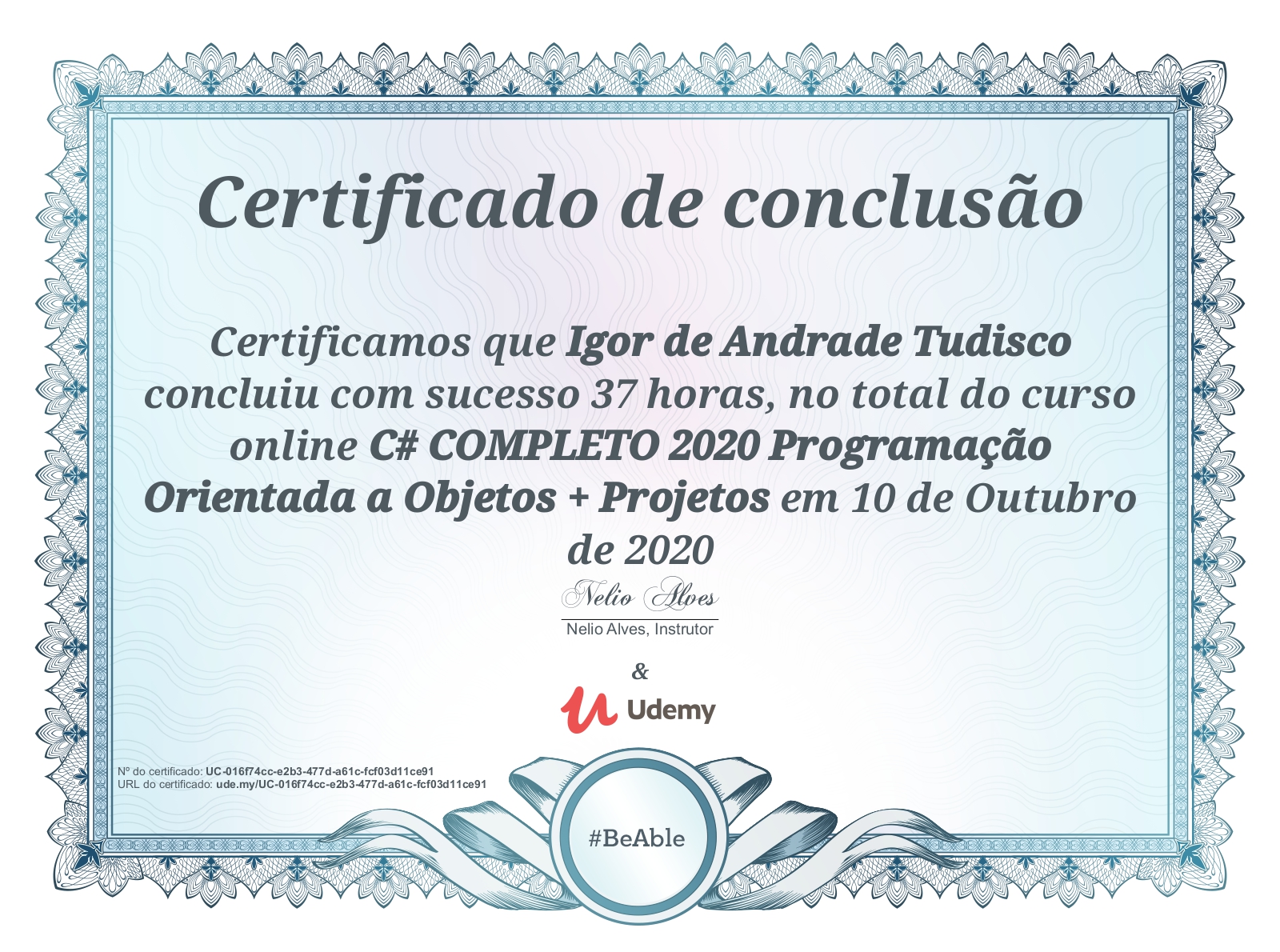 Github Igortudiscosaleswebmvc Projeto Com Asp Net Core Mvc 9214