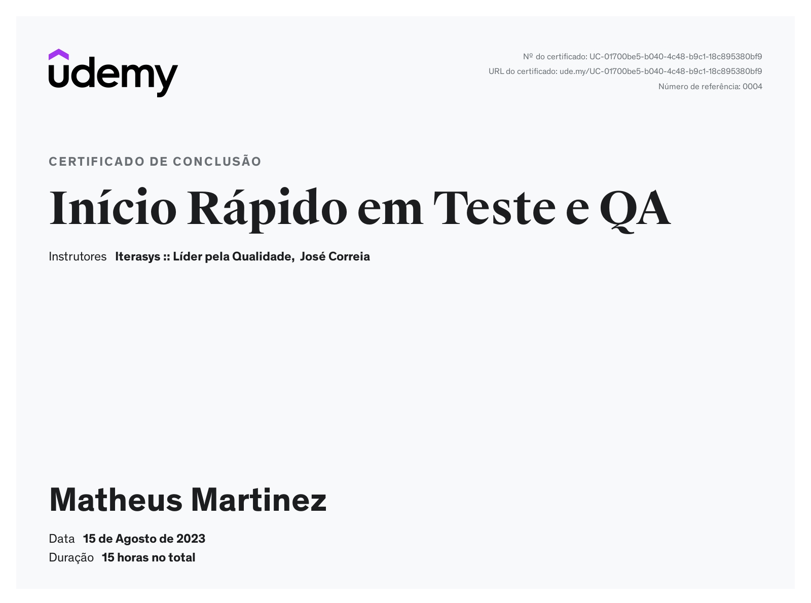 Matheus Martinez - Analista de Dados | Power BI | SQL | Python | KPIs & Dashboards | Business ...