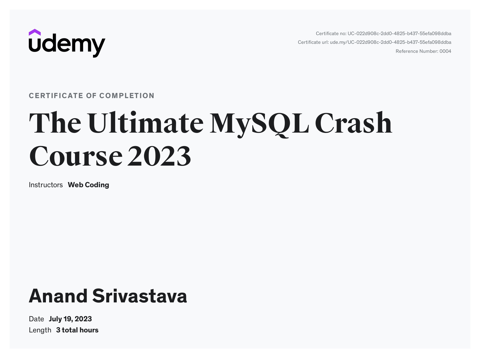 Anand Srivastava - Head of Training And Development - ClassBoxes Technologies | LinkedIn