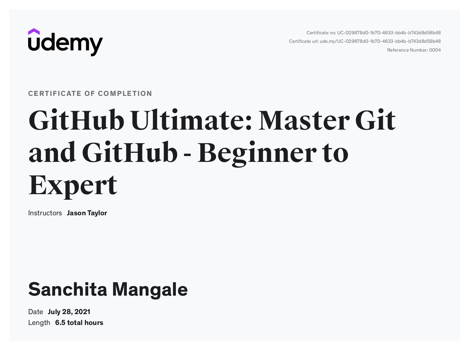 Sanchita Mangale - Data Scientist - Globant | LinkedIn Sanchita Mangale - Data Scientist - Globant | LinkedIn