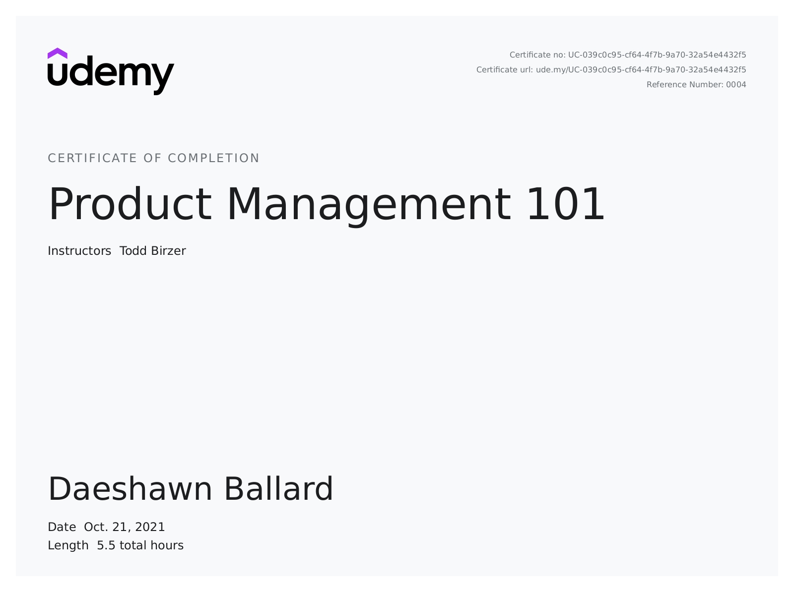 Daeshawn Ballard - Shaga | LinkedIn