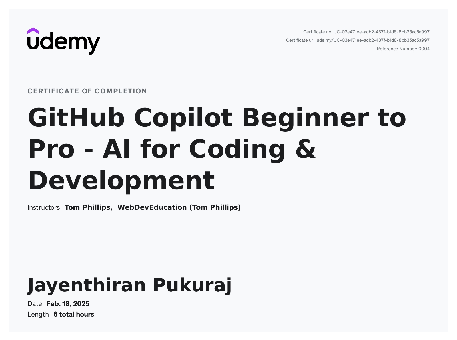 Jayenthiran pukuraj - Tech Lead at Teknoturf - Tekstac | LinkedIn