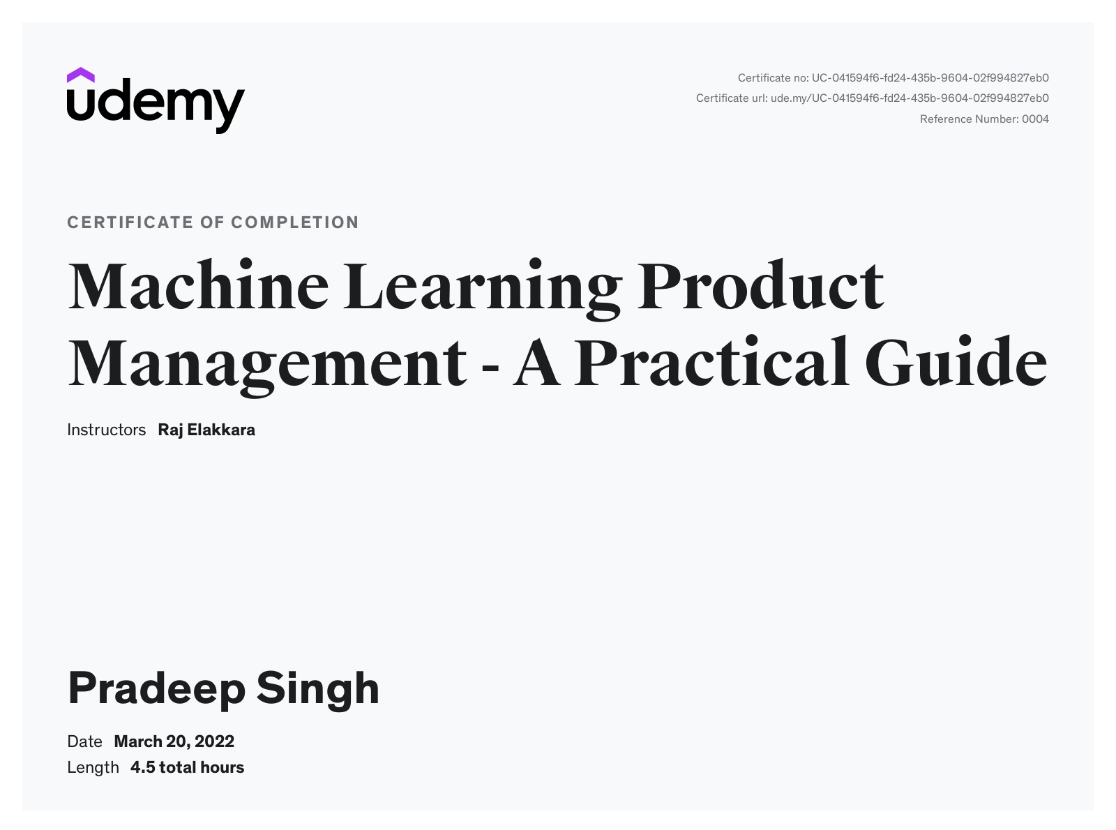 Pradeep Singh - Product Marketing Leader - Jaquar & Company Private ... Pradeep Singh - Product Marketing Leader - Jaquar & Company Private ...