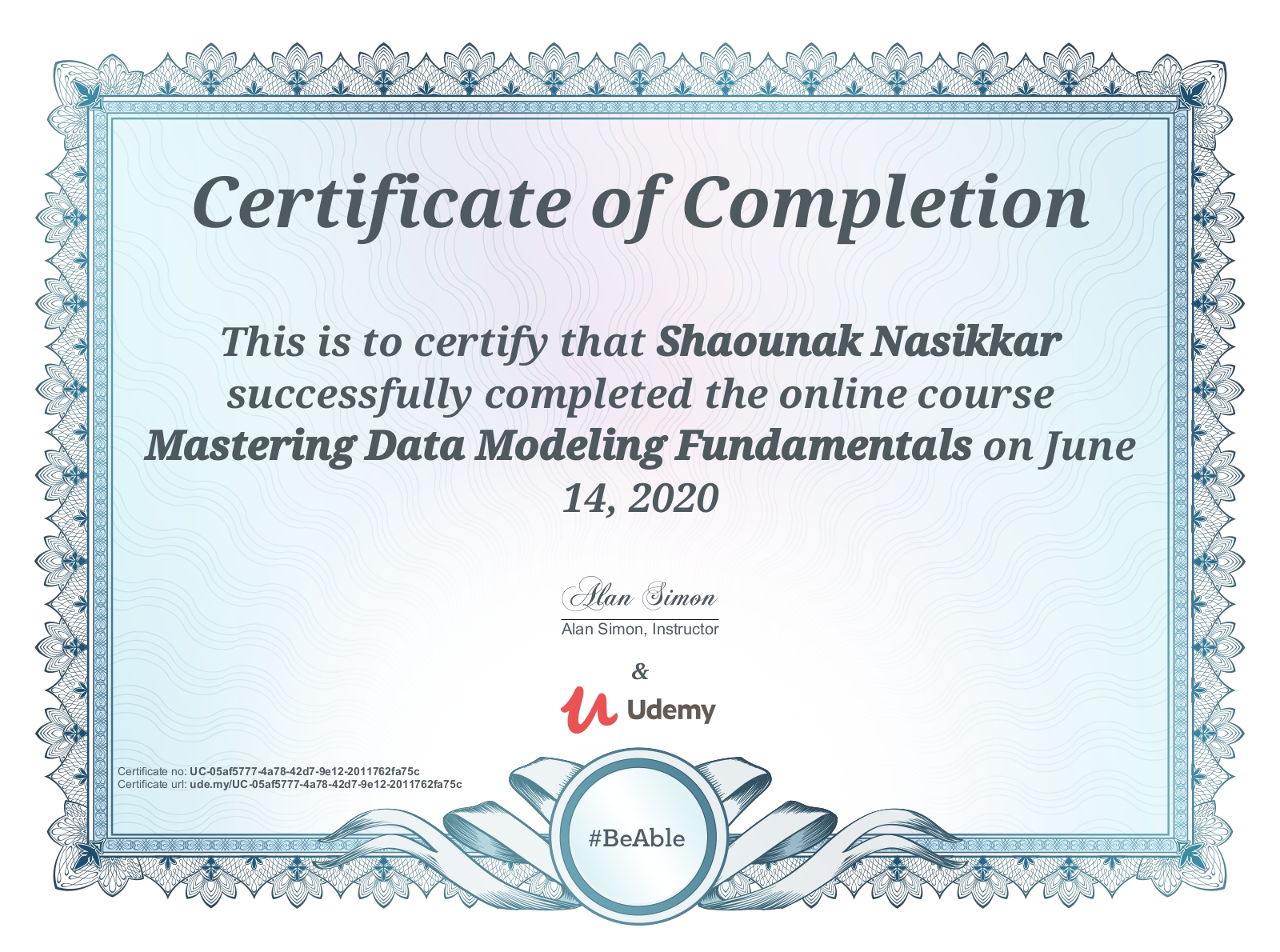 Shaounak Nasikkar - Axtria - Ingenious Insights | LinkedIn