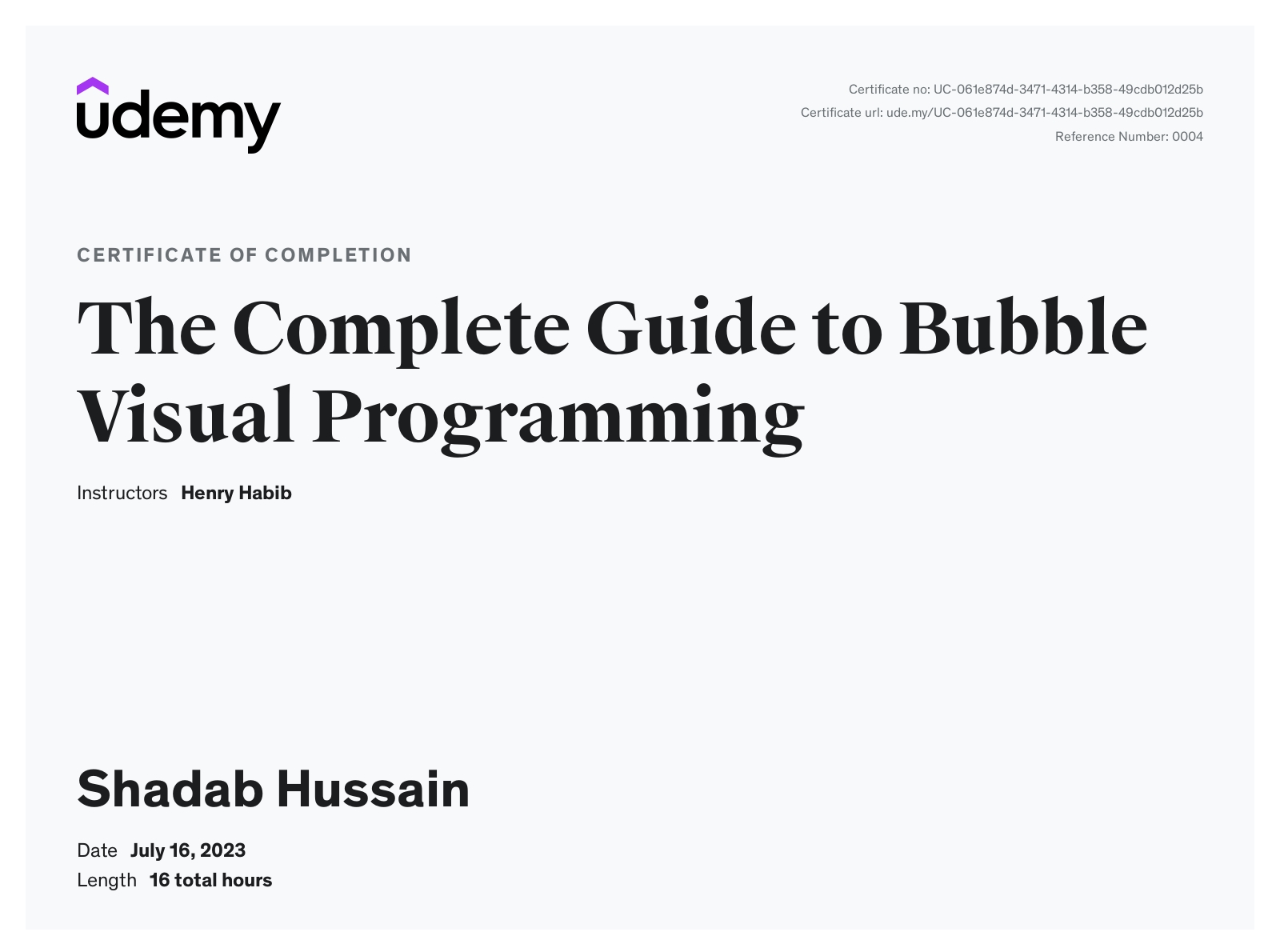 Shadab Hussain - Recykal | IIM Bangalore | BIT Sindri | LinkedIn