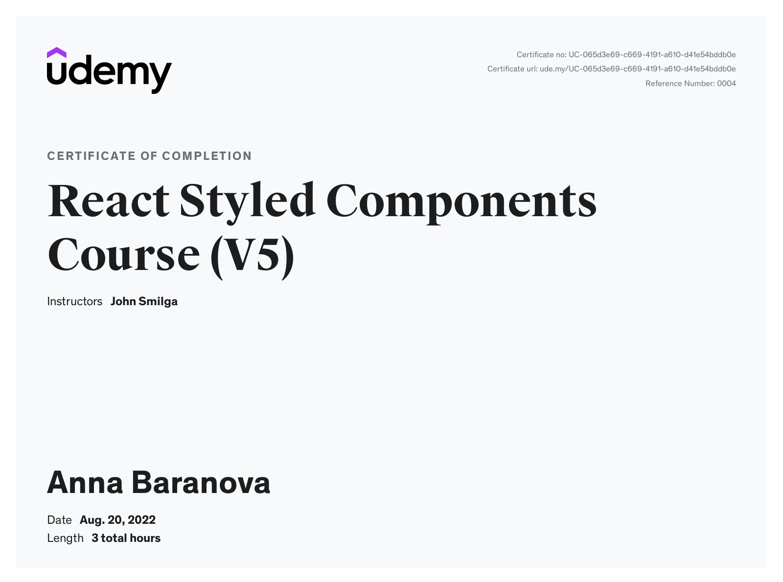 Anna Baranova - Clio - Cloud-Based Legal Technology | LinkedIn