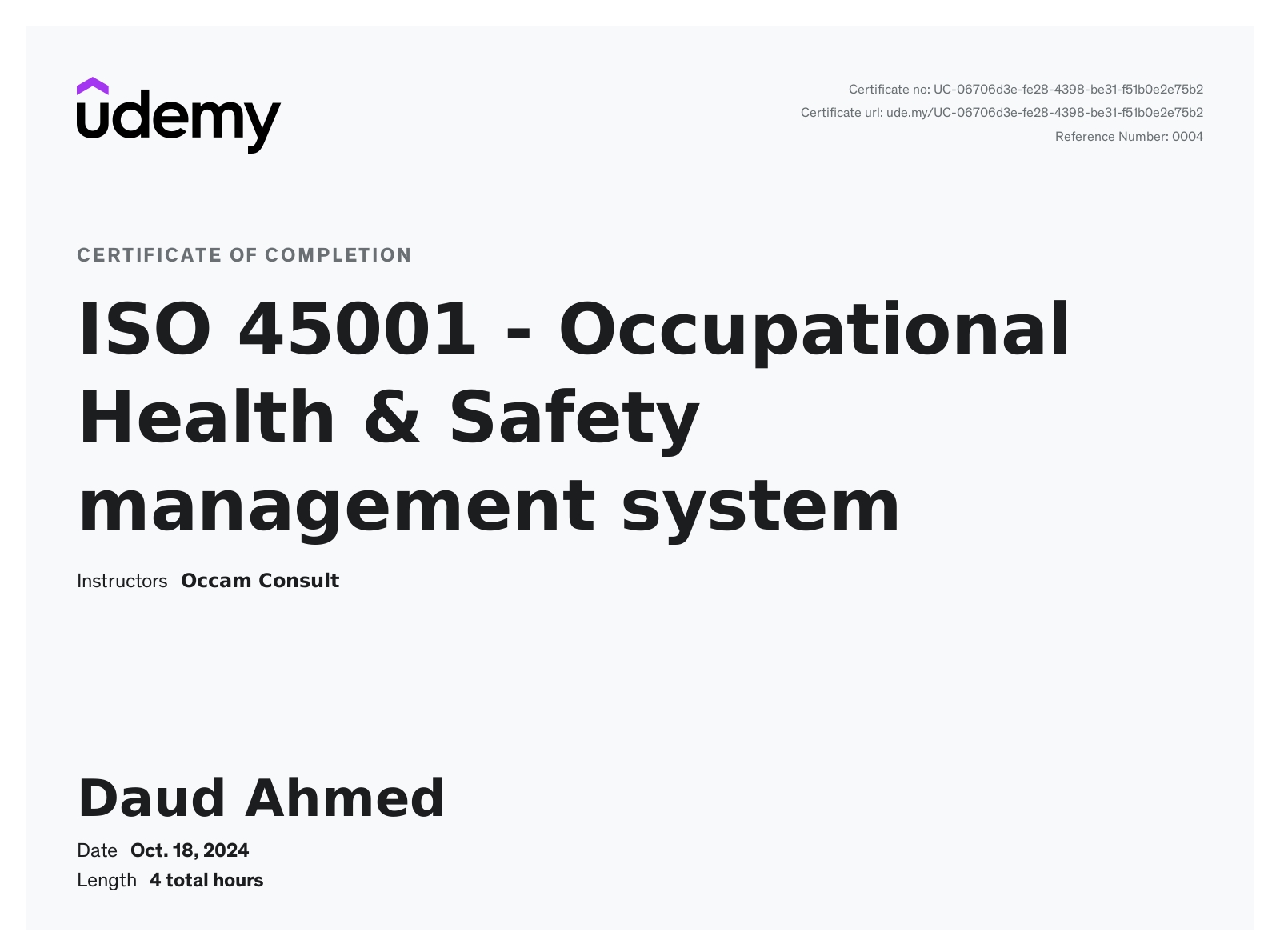 Daud Ahmed – Intern – Continental | LinkedIn Daud Ahmed – Intern – Continental | LinkedIn