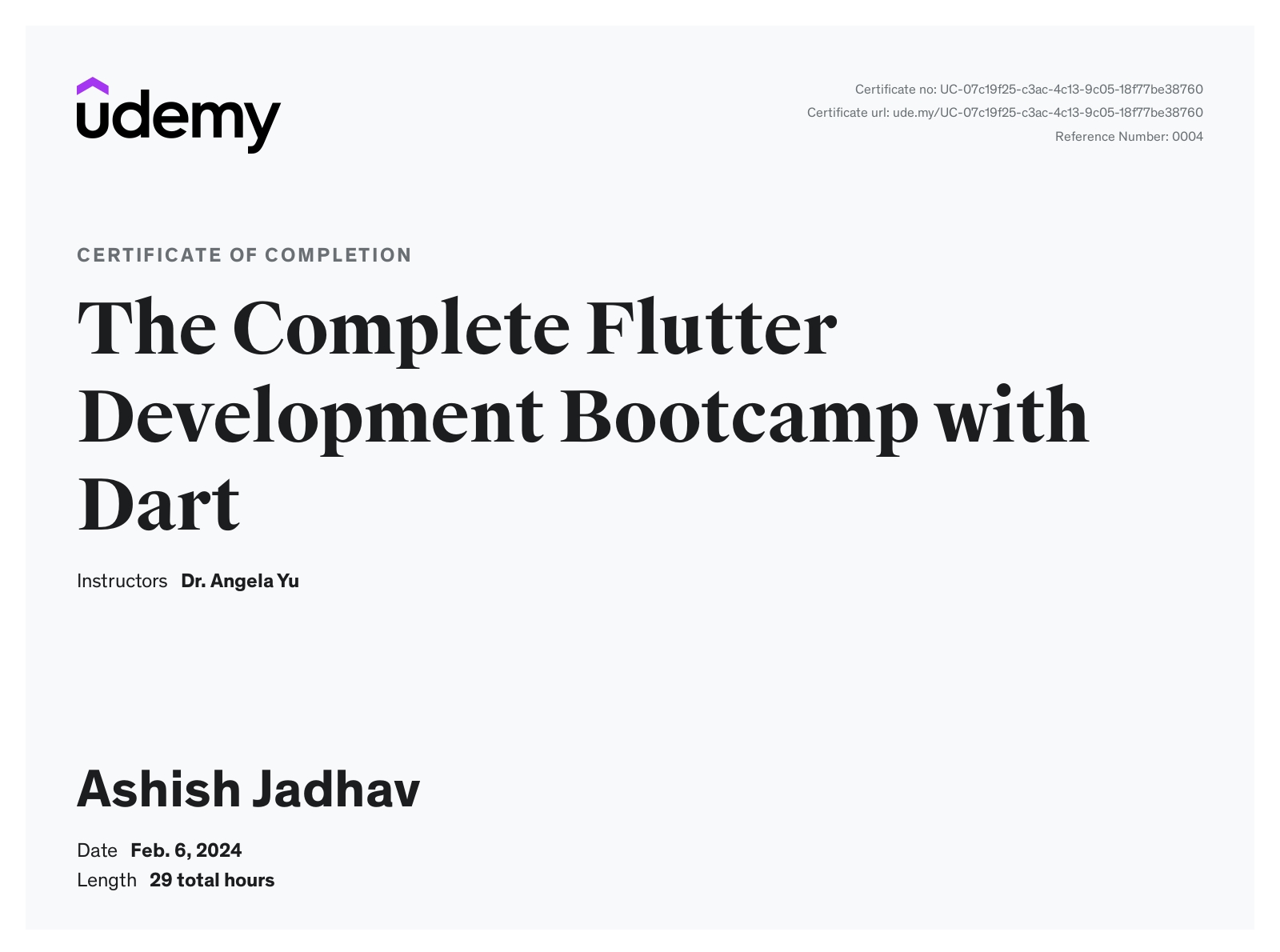 Ashish Jadhav - Data Analyst | Immediate Joiner | SQL | Power BI | Excel | Python | ETL | BI ...