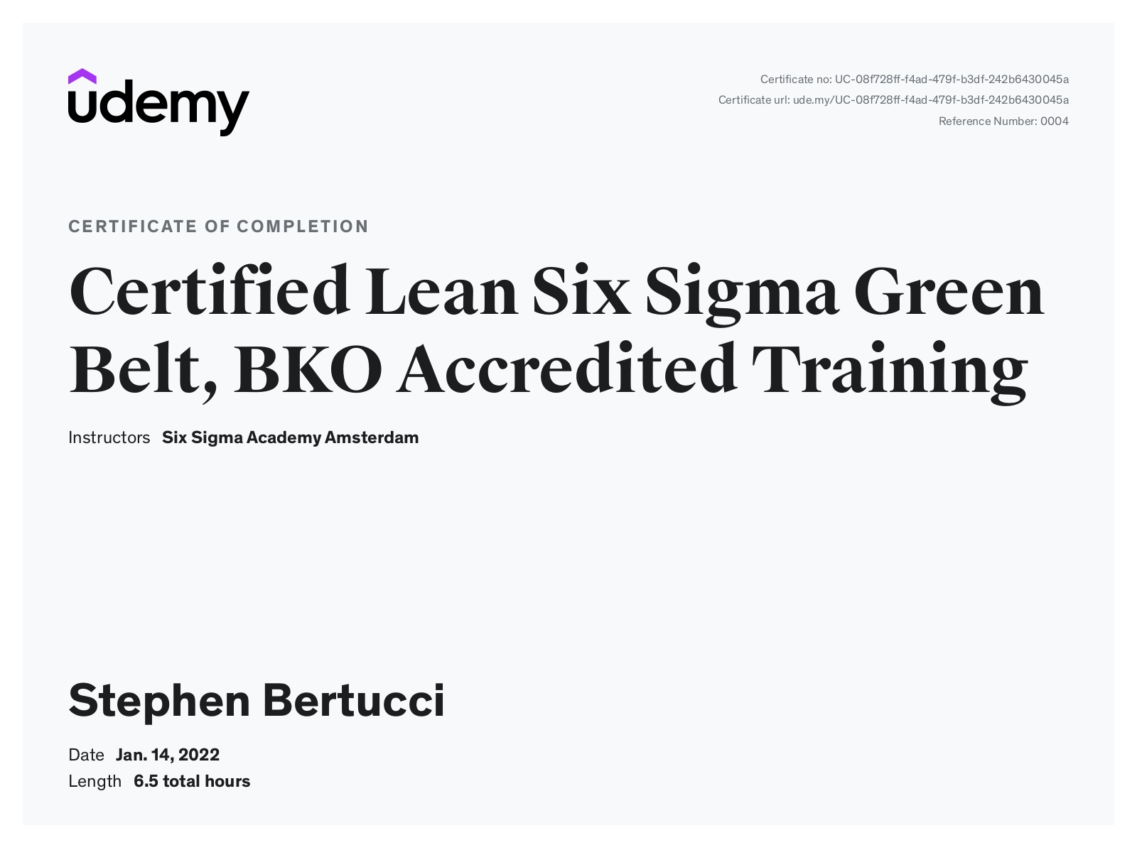 Stephen Bertucci - CRM & Marketing Expert | HubSpot Specialist | SEO ...