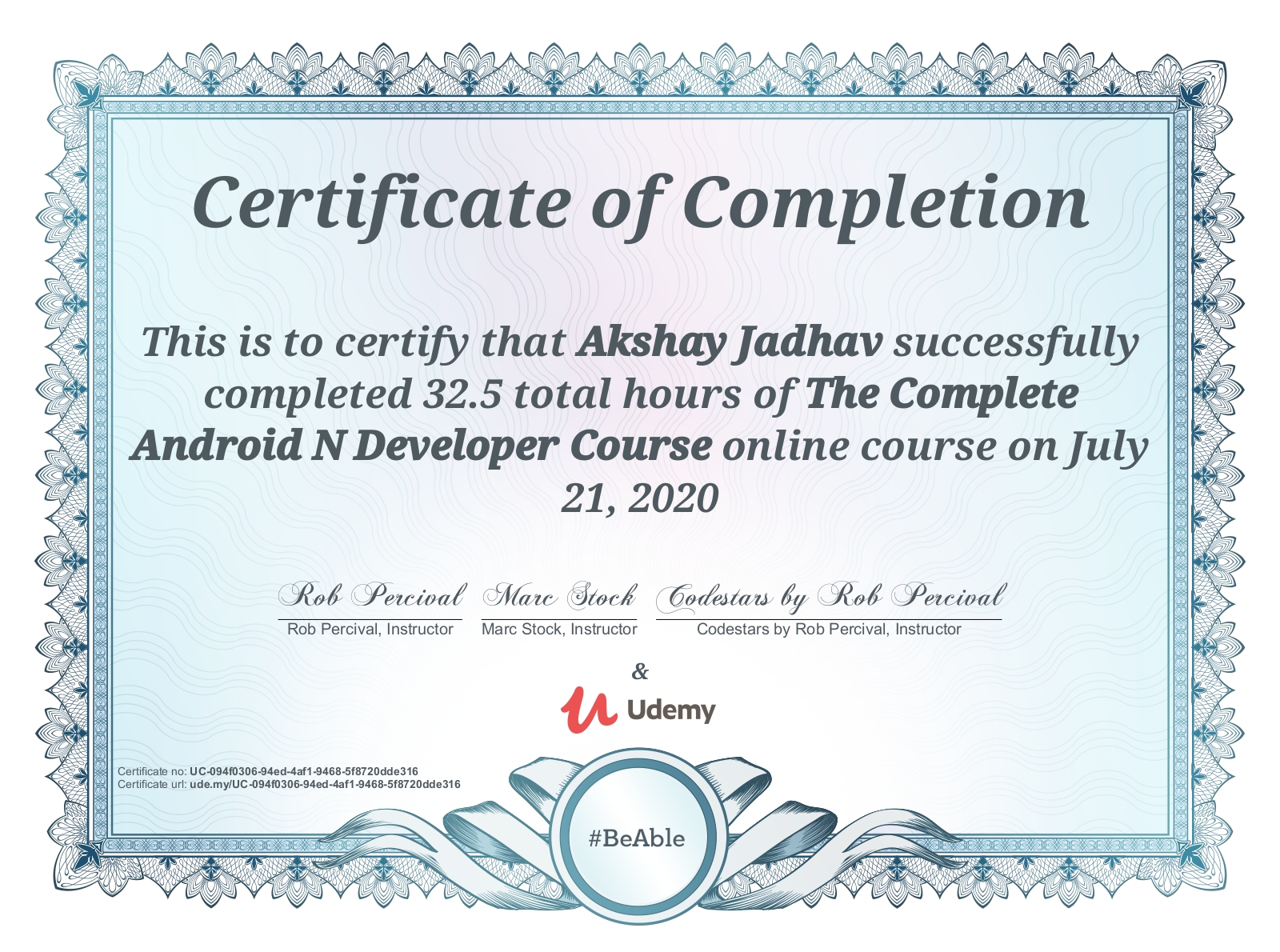 Akshay Jadhav - Deloitte | Software engineer | MS in Computer Science ...