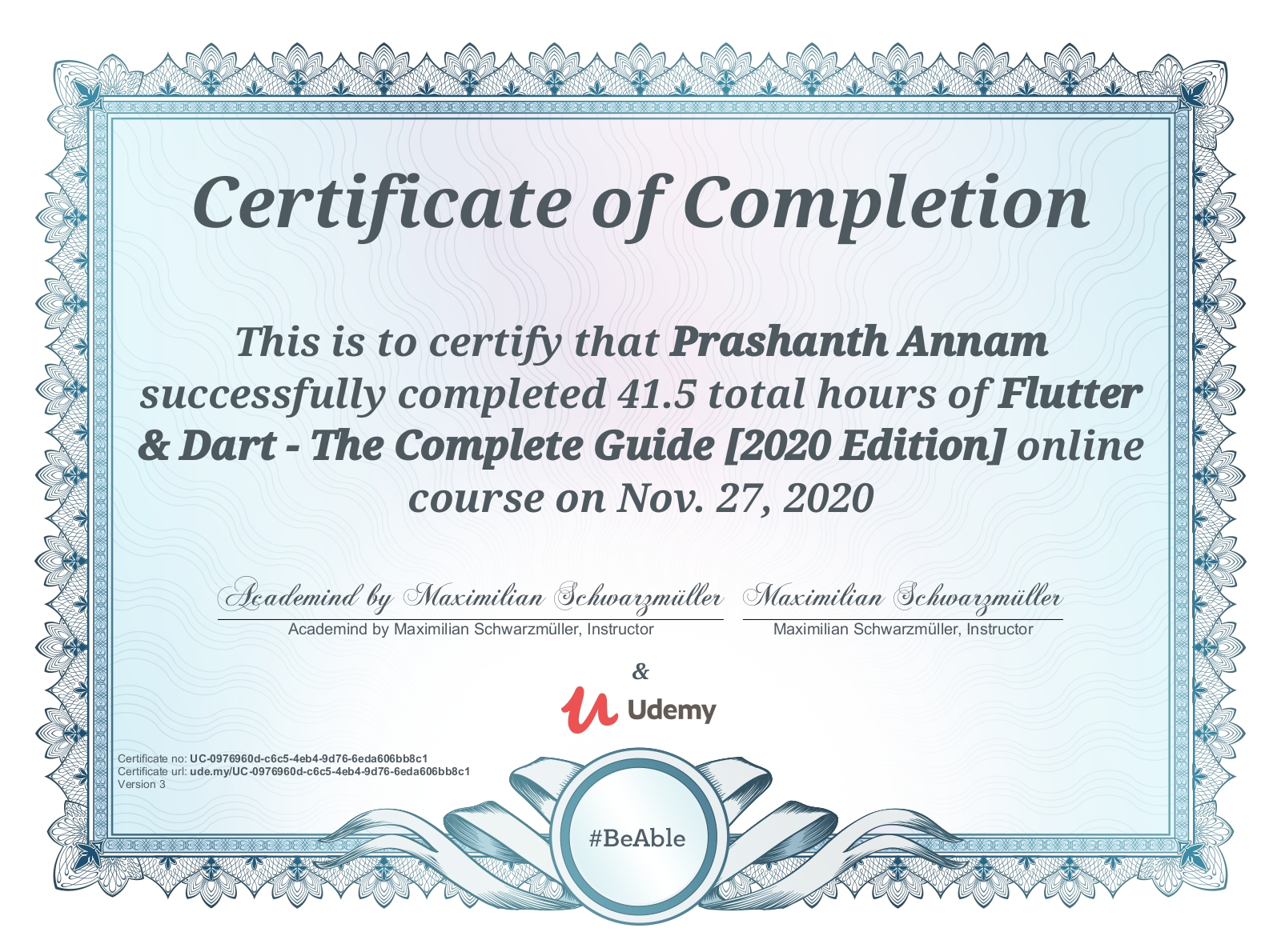 Prashanth Annam - Full Stack Developer | Angular, Stencil.js, Java, Spring Boot, Python, Golang ...