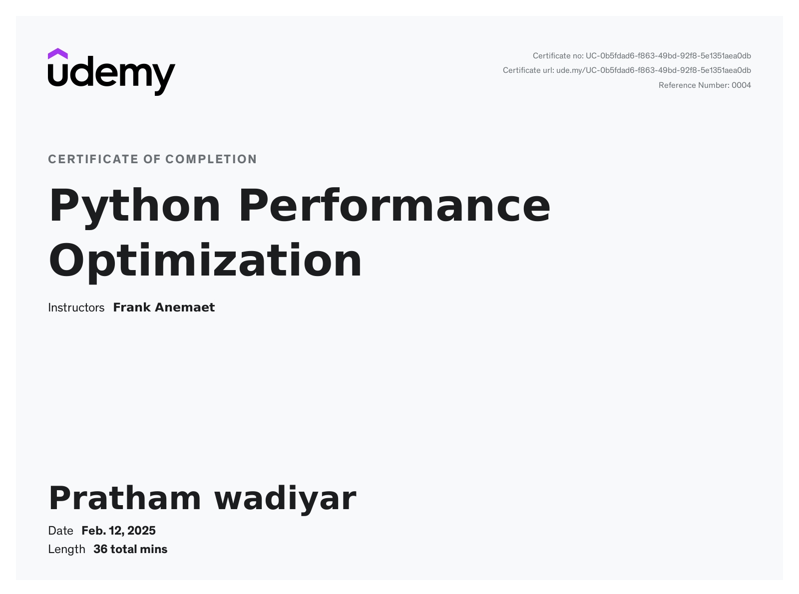 Pratham Wadiyar - AIML Undergrad @JCER | Web developer | Aspiring Game Developer | | LinkedIn