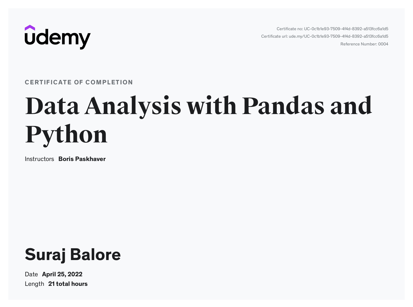 Suraj Balore – Data Science | IoT | SQL | Python | Data Analysis | LinkedIn