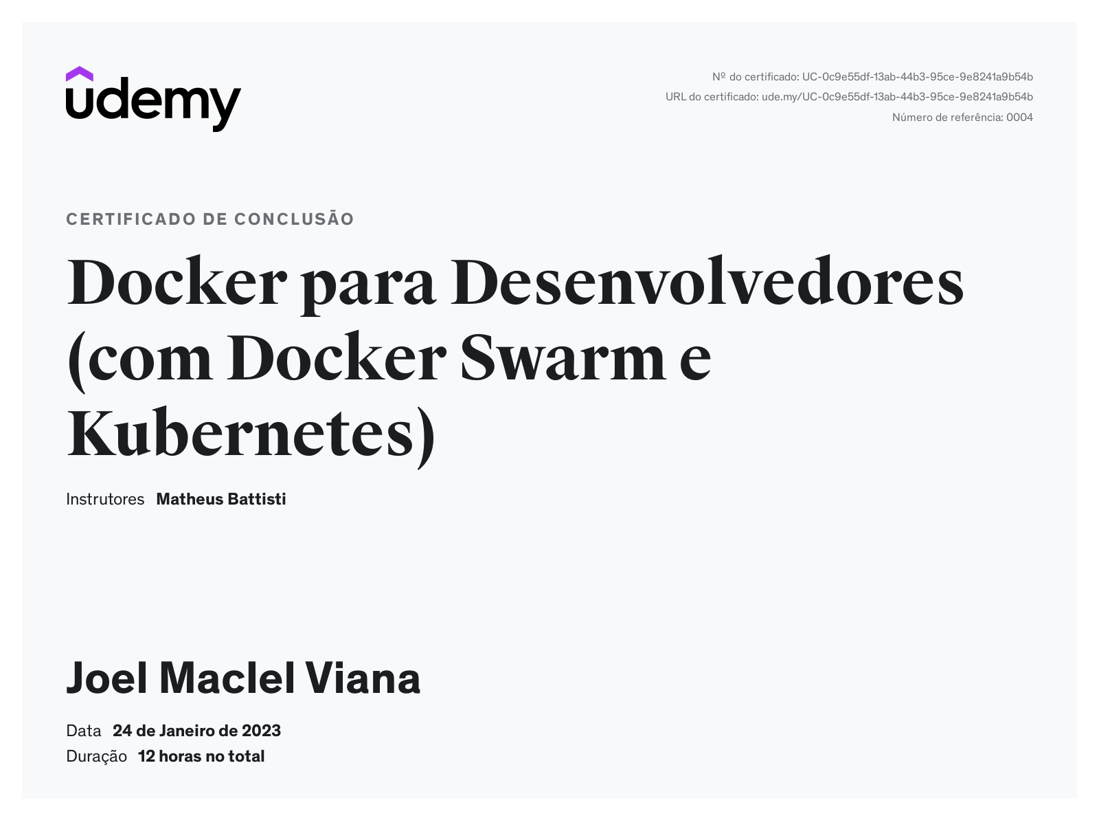 Viana M. - Desenvolvedor Java | Backend | Node.JS | Microservices | Spring Framework | Rest API ...