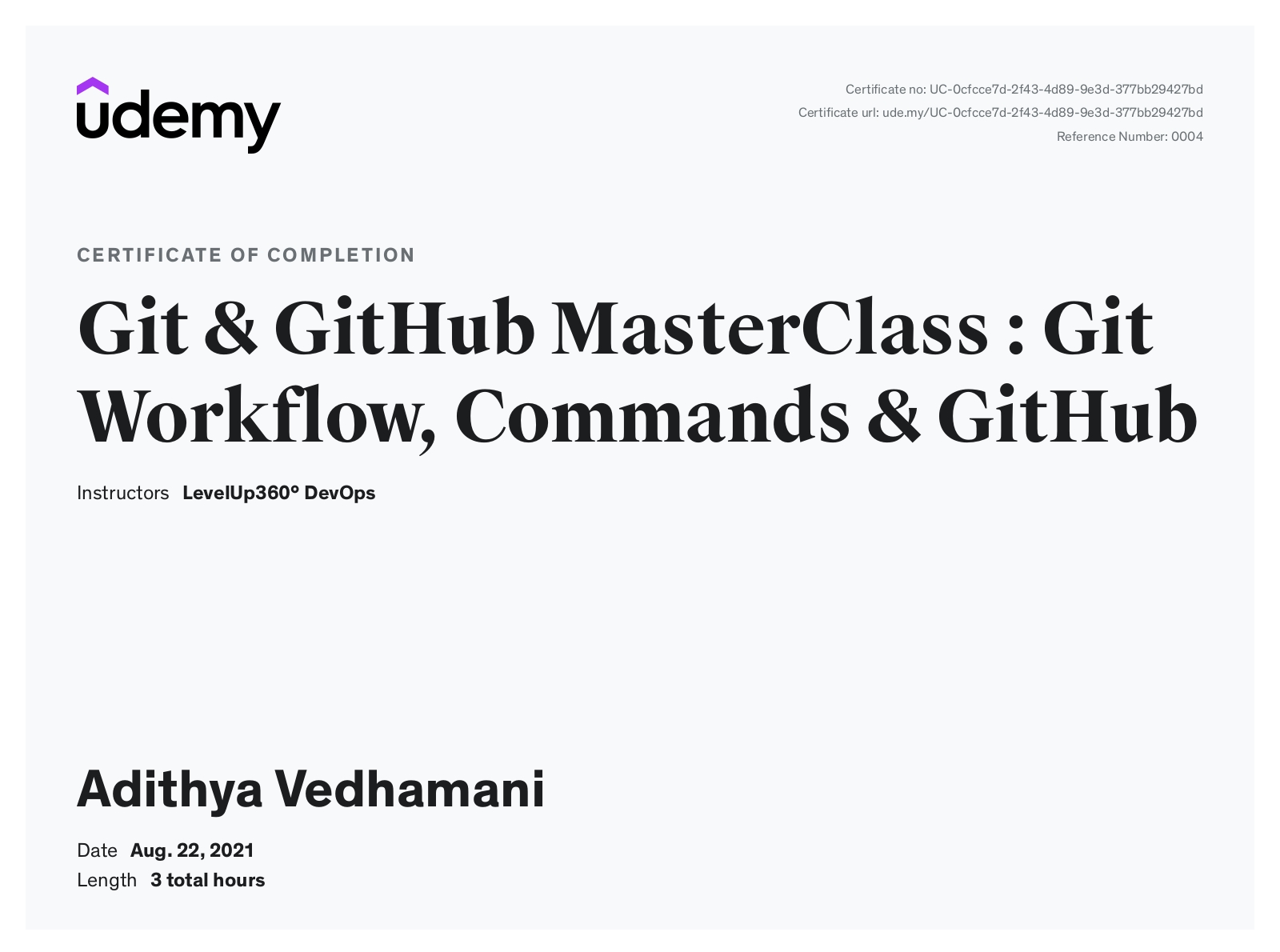 Adithya Vedhamani - HCLTech | LinkedIn