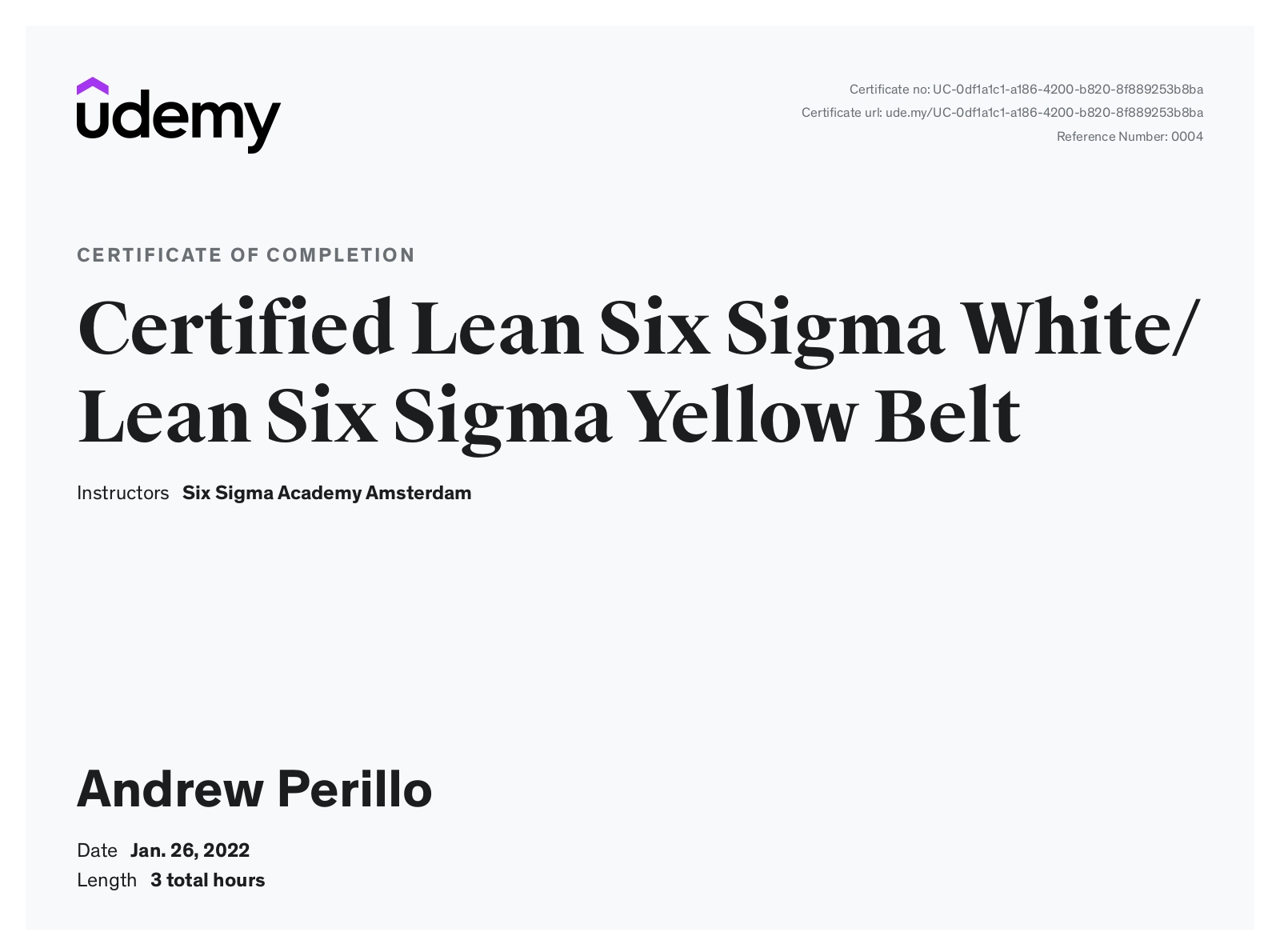 Andrew Perillo - J.B. Hunt Transport Services, Inc. | LinkedIn