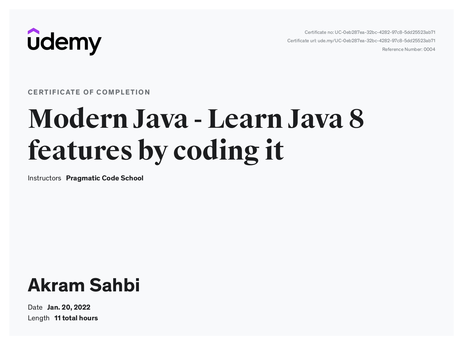 ‏akram sahbi‏ - ‏Scheidt & Bachmann‏ | LinkedIn