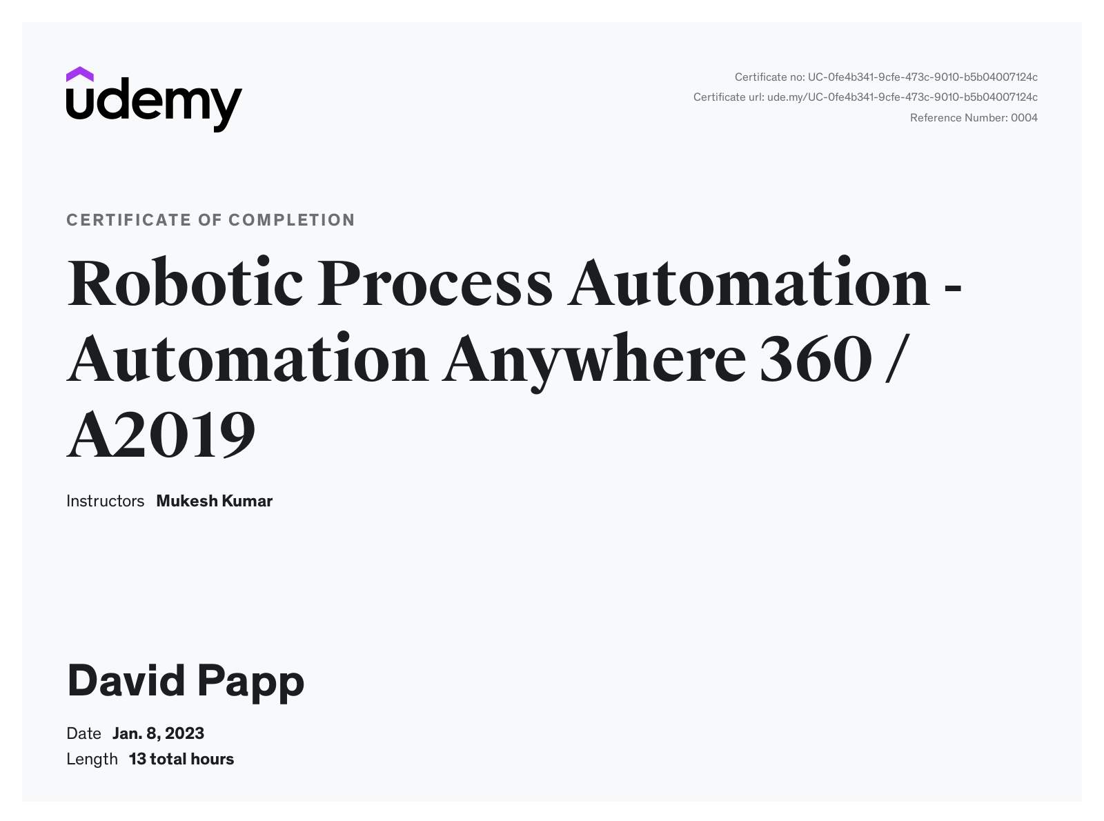 Dávid Papp - Eaton | LinkedIn