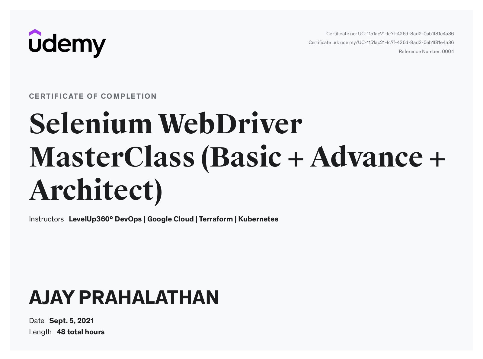 Ajay Prahalathan - Product Developer @ Lumel | JavaScript | React.Js | Node.Js | MySQL | MongoDB ...