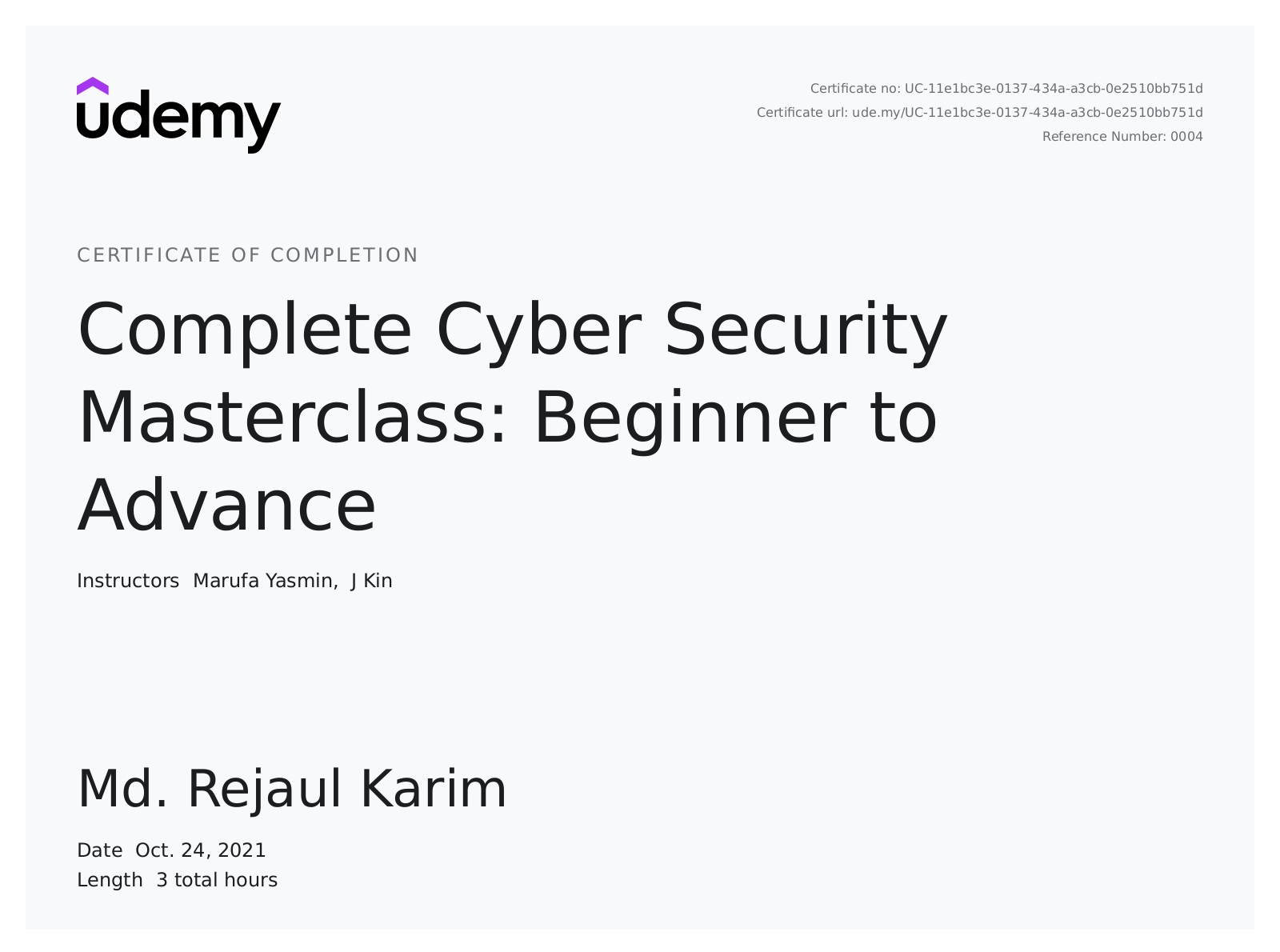 Md. Rejaul Karim - | Product Manager at Master Technology LinkedIn