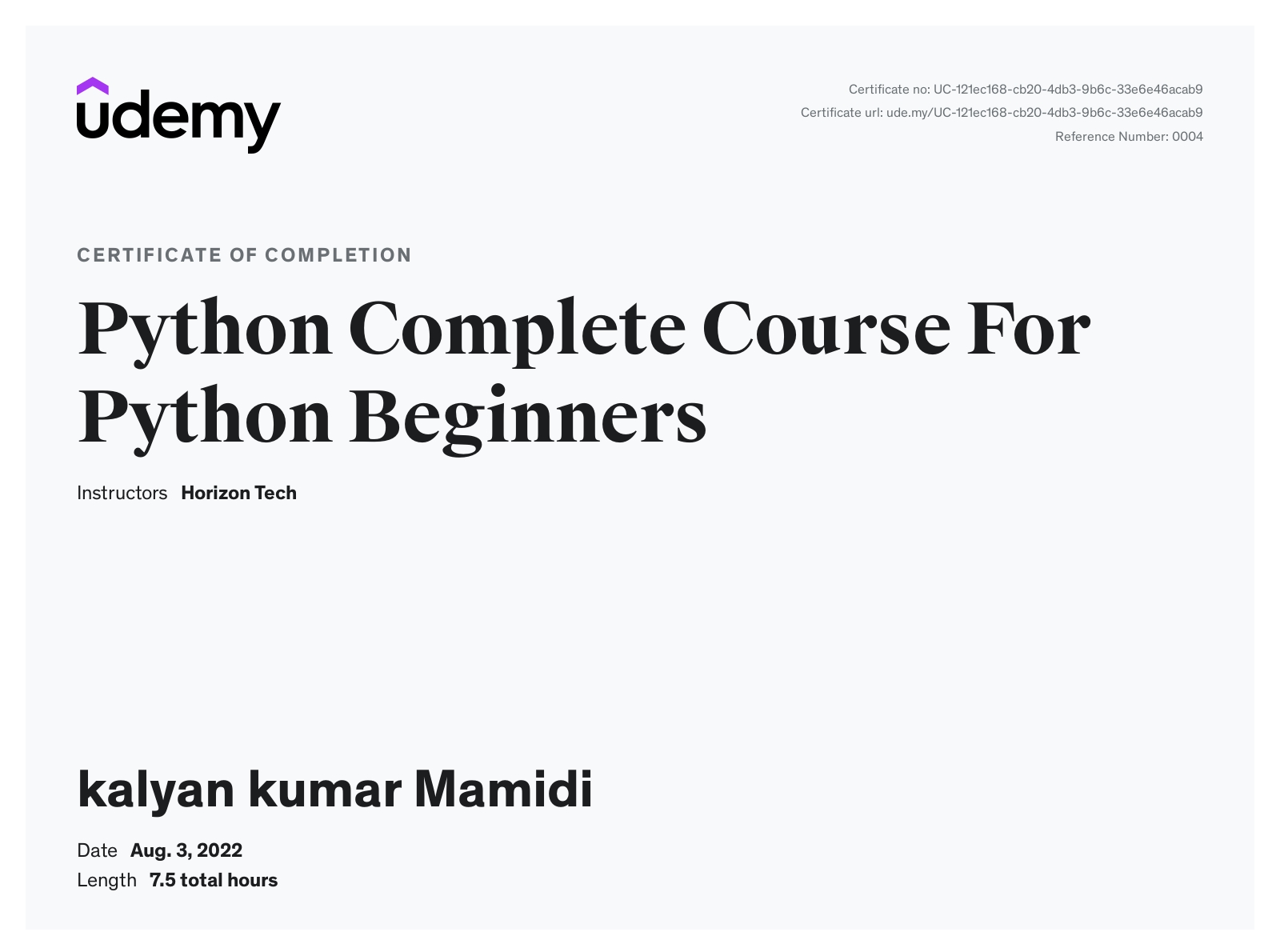 Kalyan kumar Mamidi - Systems Engineer I @Oracle | Ex-DXC |Cloud ...