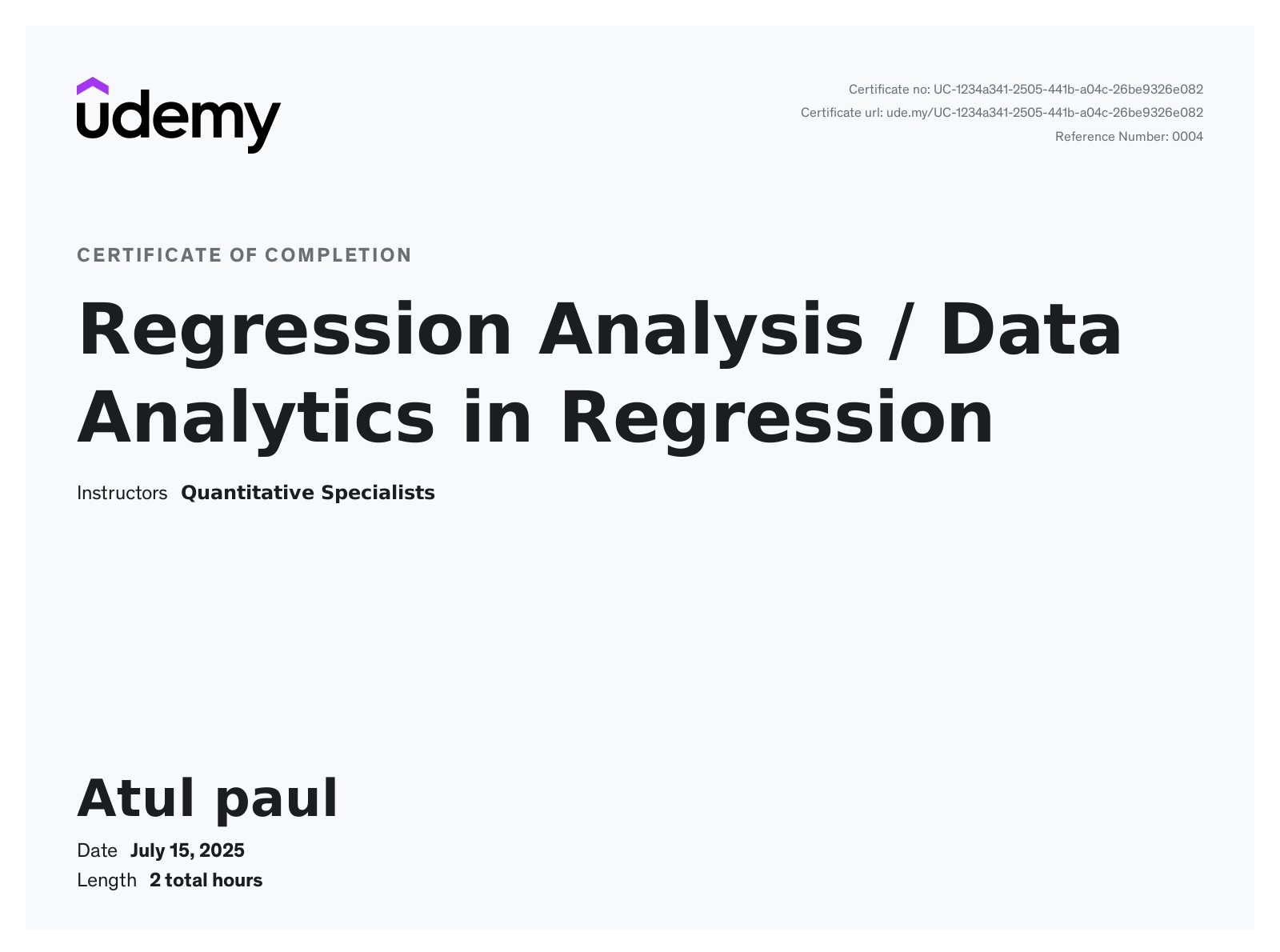 Atul paul - | Full Stack Web Developer | Expert in Bootstrap, Tailwind ...