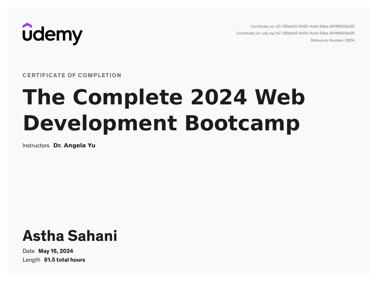 Astha Sahani - Open Source Contributor - GirlScript Summer of Code ... Astha Sahani - Open Source Contributor - GirlScript Summer of Code ...