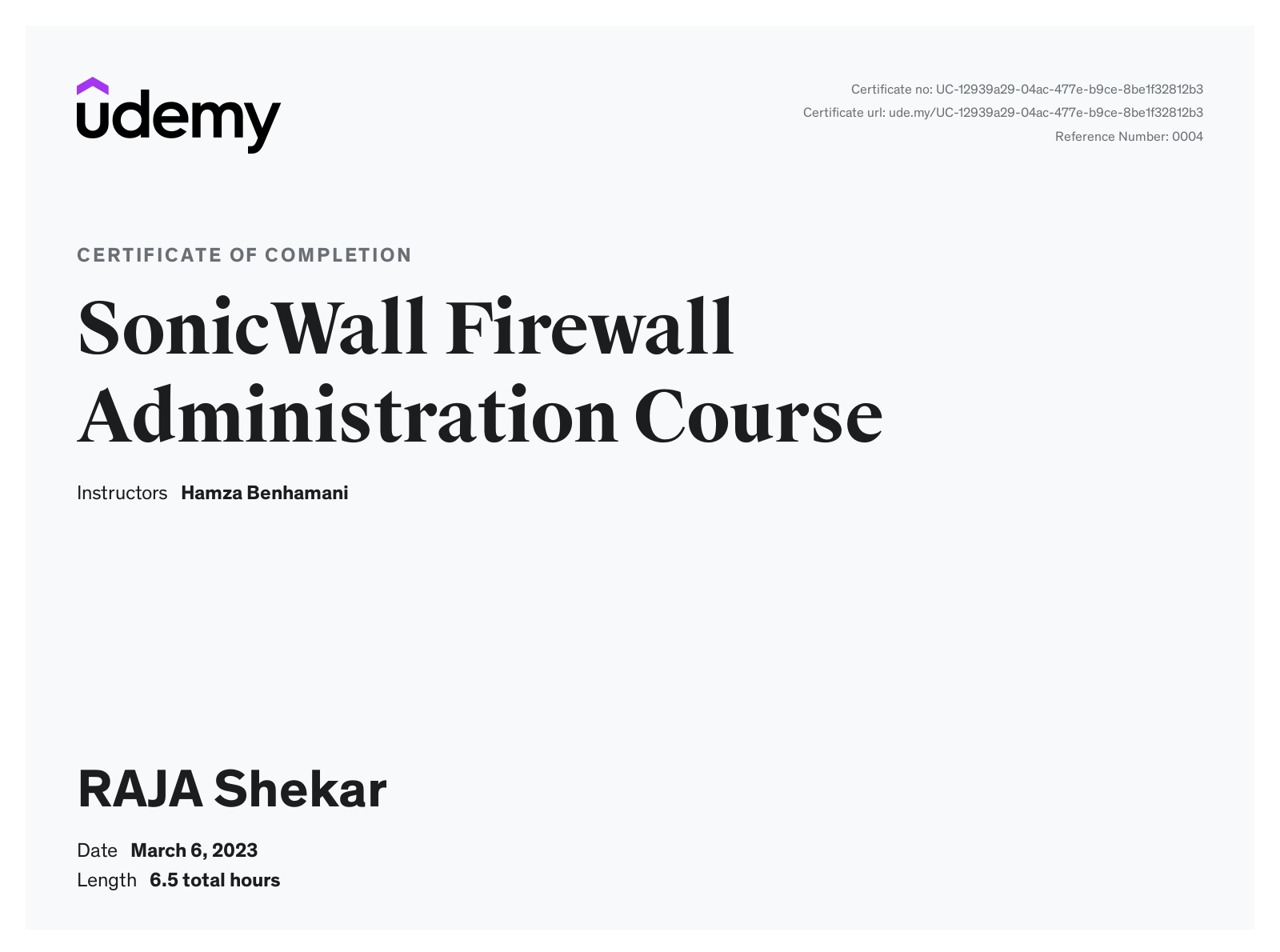 ‏Raja Shekar Jillala‏ - ‏Senior IT Systems Administrator| IT Infrastructure Specialist | Cloud ...