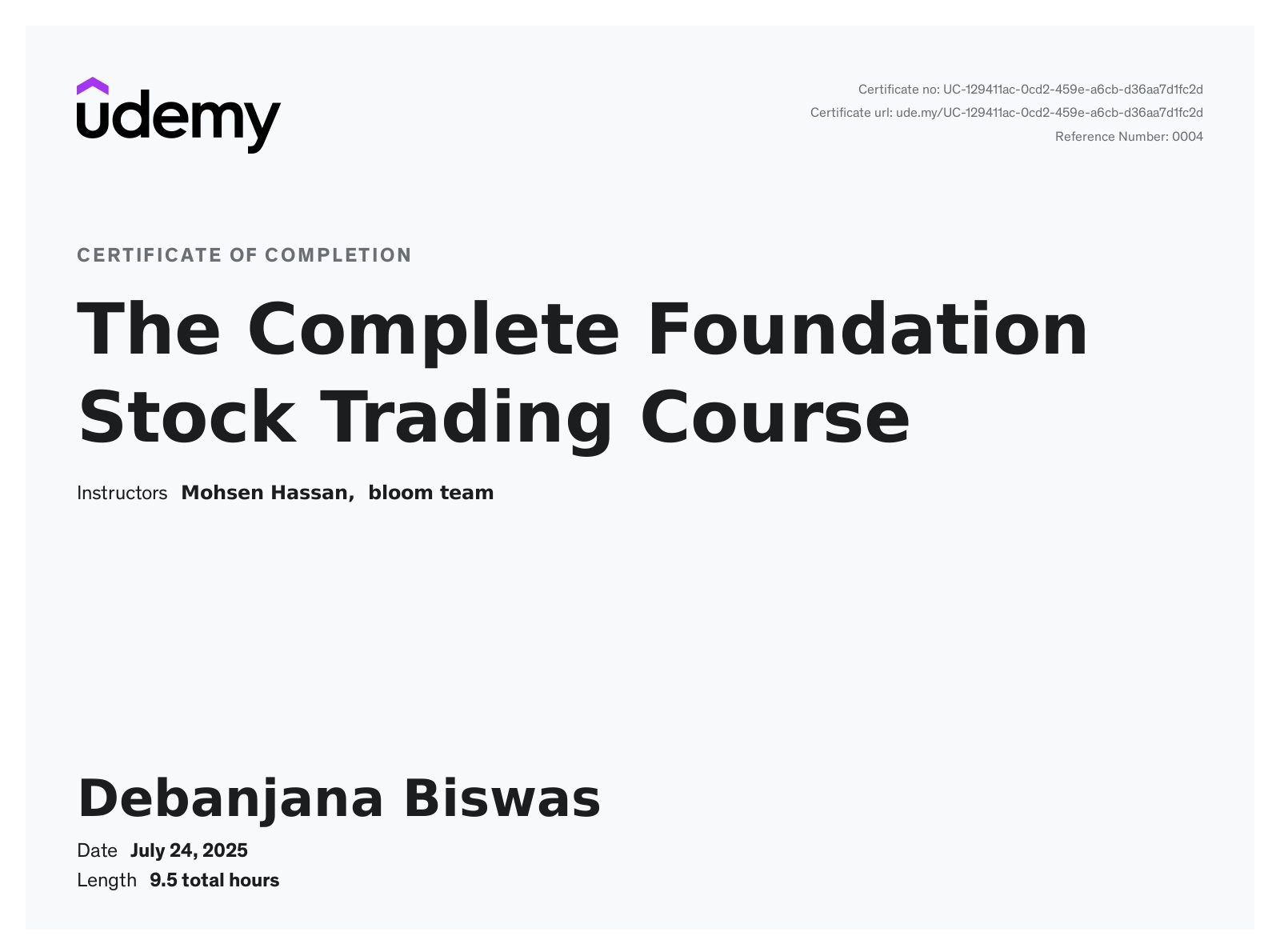 Debanjana Biswas - Content Development and Data Analytics Enthusiast | LinkedIn