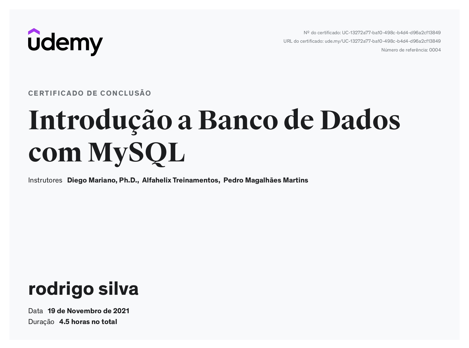 Rodrigo Teixeira - Desenvolvedor Android Pleno | Software engineer | React Native | Kotlin ...