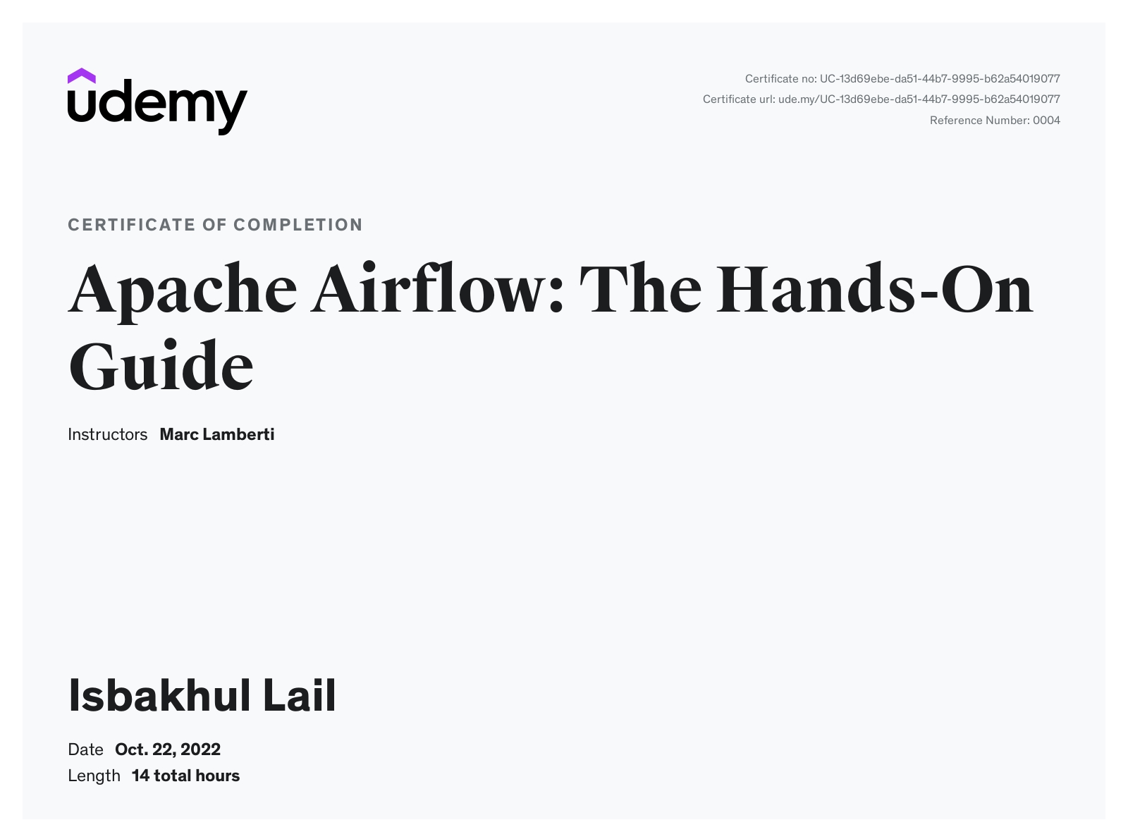 Isbakhul Lail - Odoo Developer | Odoo Technical | LinkedIn