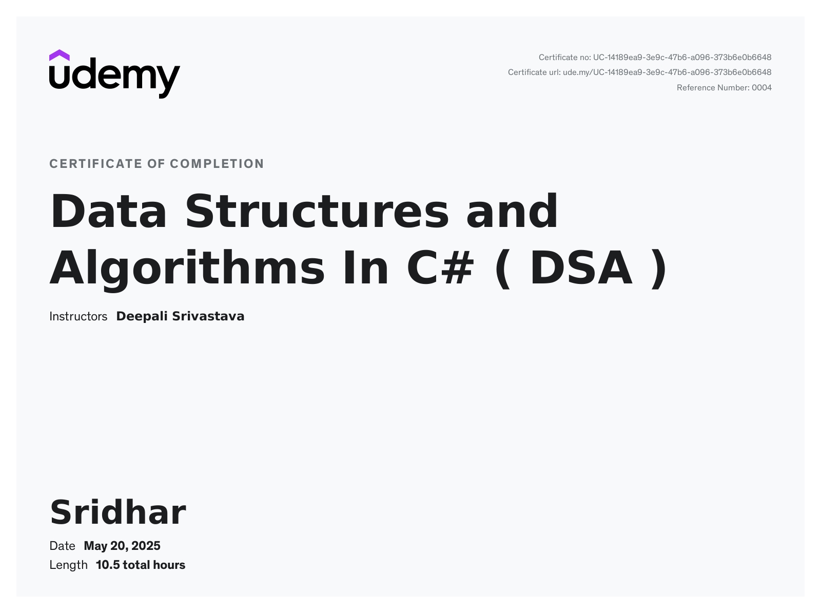 sridhar Kumar - Dell Technologies | LinkedIn