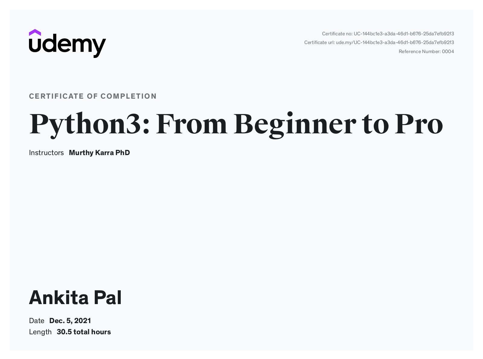 Ankita P. - Assistant System Engineer - Trainee at Tata Consultancy Services | LinkedIn