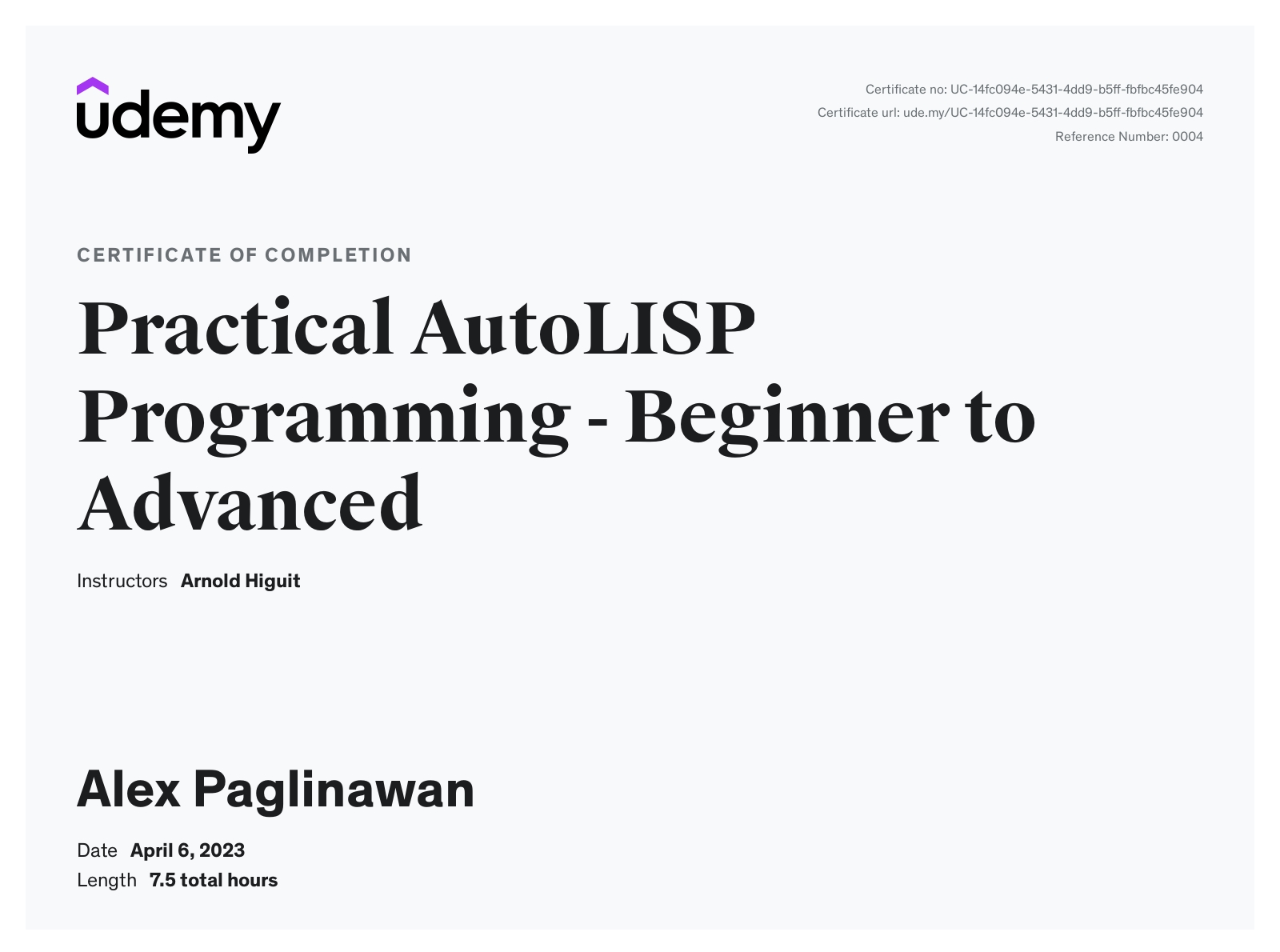 ‏Alex Paglinawan‏ - ‏--‏ | LinkedIn