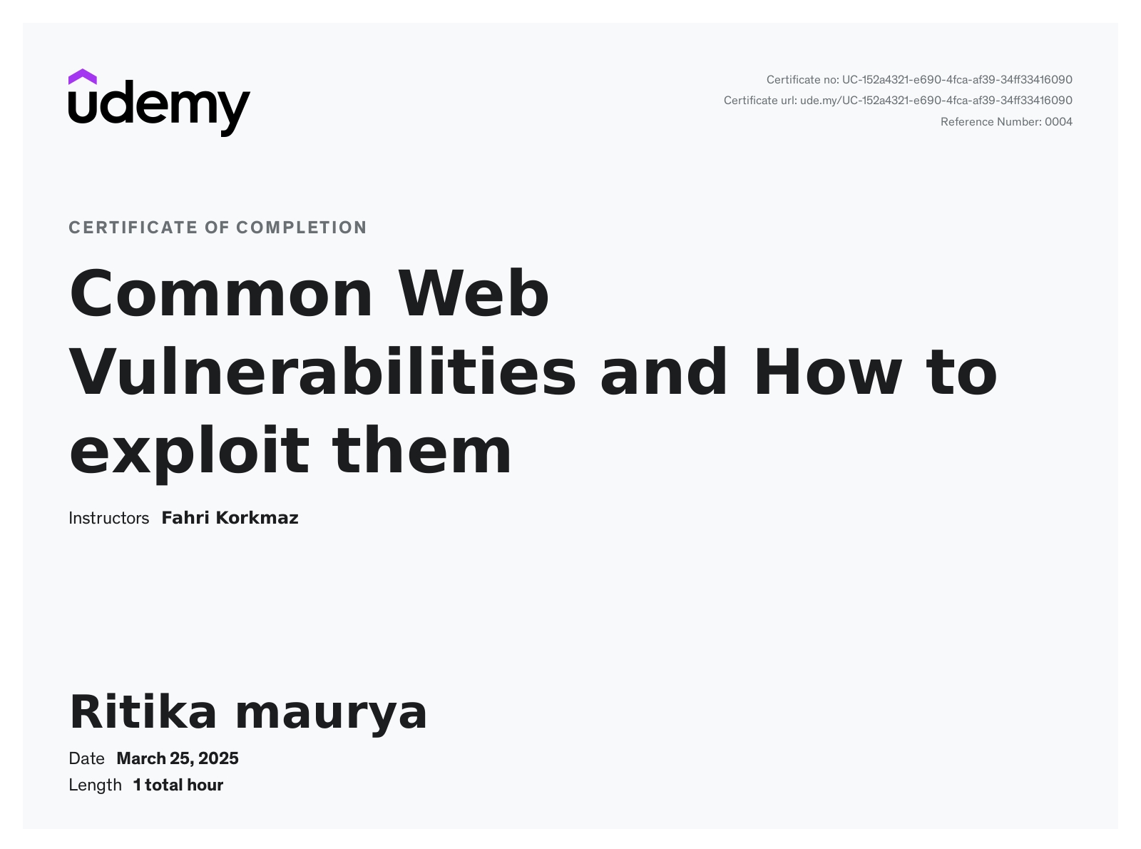 Ritika Maurya - . | LinkedIn