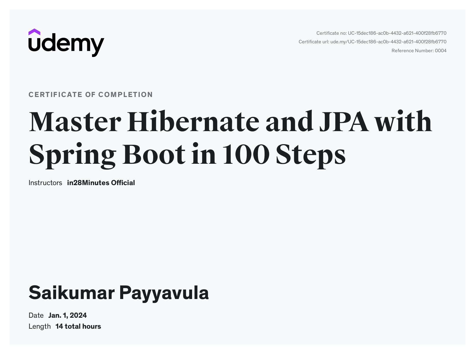 Saikumar Payyavula - Java Full Stack Developer | Spring Boot | React | AWS | Microservices ...