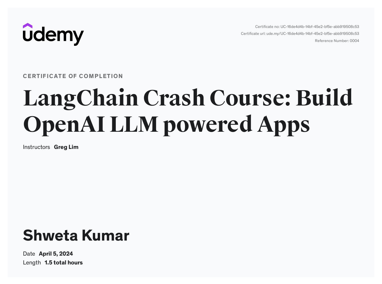 Shweta Kumar - Full Stack, CI/CD Azure pipeline | LinkedIn