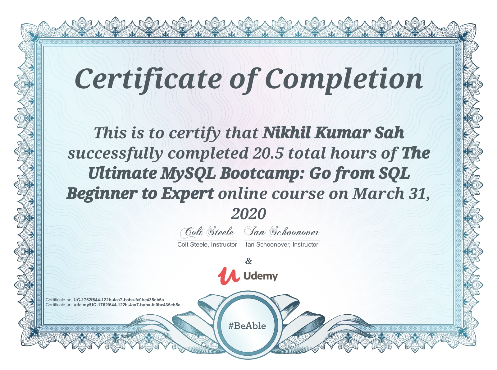 Nikhil Kumar Sah - ParentPay Group - India | LinkedIn Nikhil Kumar Sah - ParentPay Group - India | LinkedIn