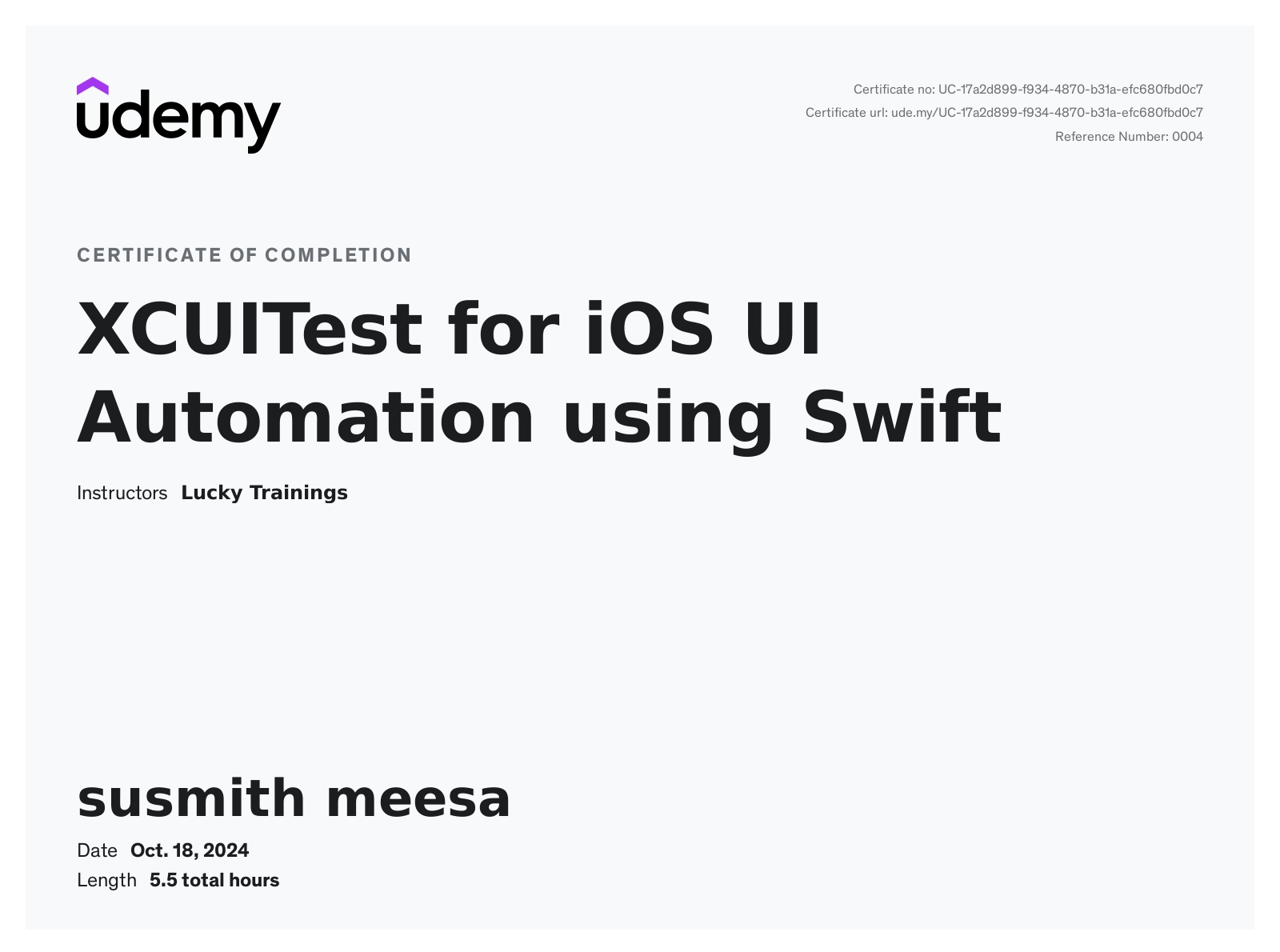 Susmith Meesa - AI/ML Engineer | MCP | RAG | vLLM | TensorRT-LLM | LangGraph | NVIDIA DGX | NIMs ...