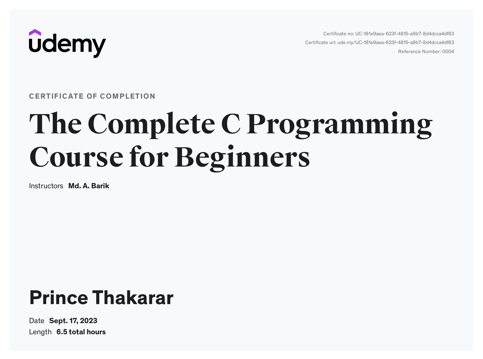 Prince Thakarar - Exploring Horizons, Powered by Technology | Web Developer | PDEU CSE'27 | LinkedIn