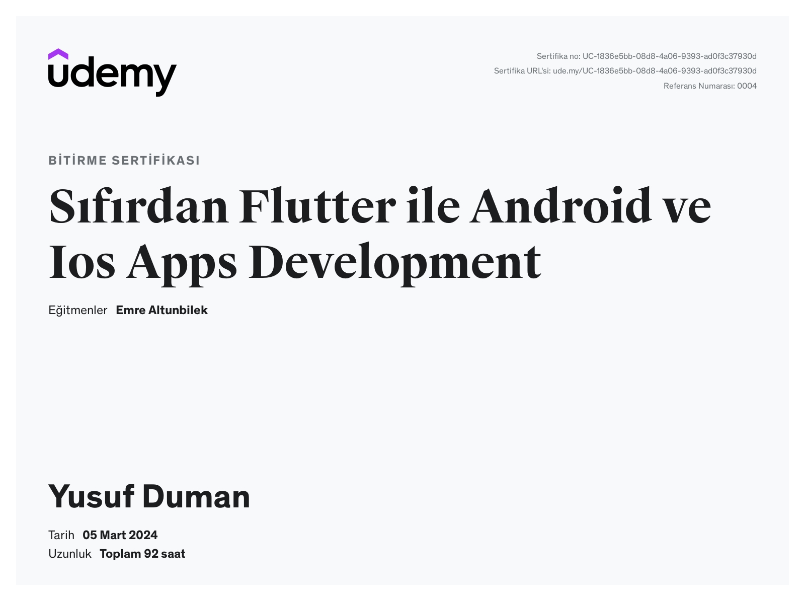 Yusuf Duman - LC Waikiki | LinkedIn