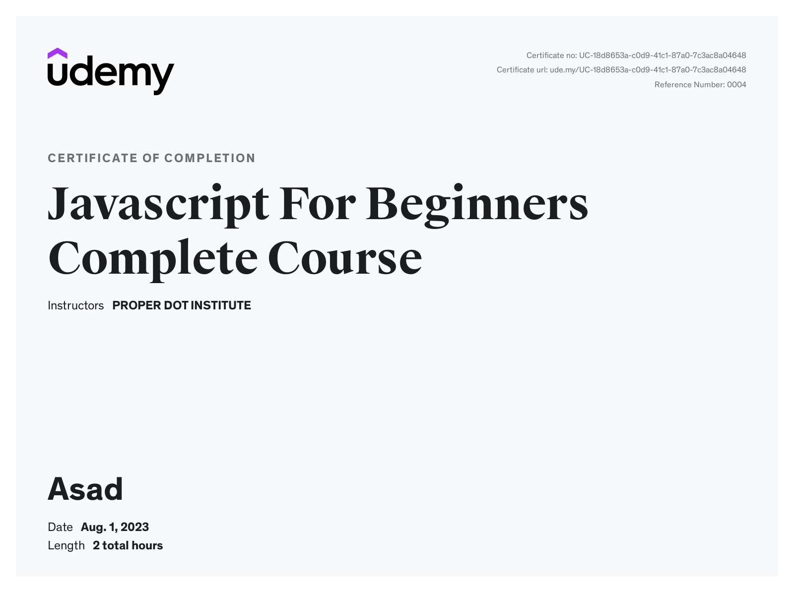 Asad M. Furqan - Software Engineer - Lookflock | LinkedIn