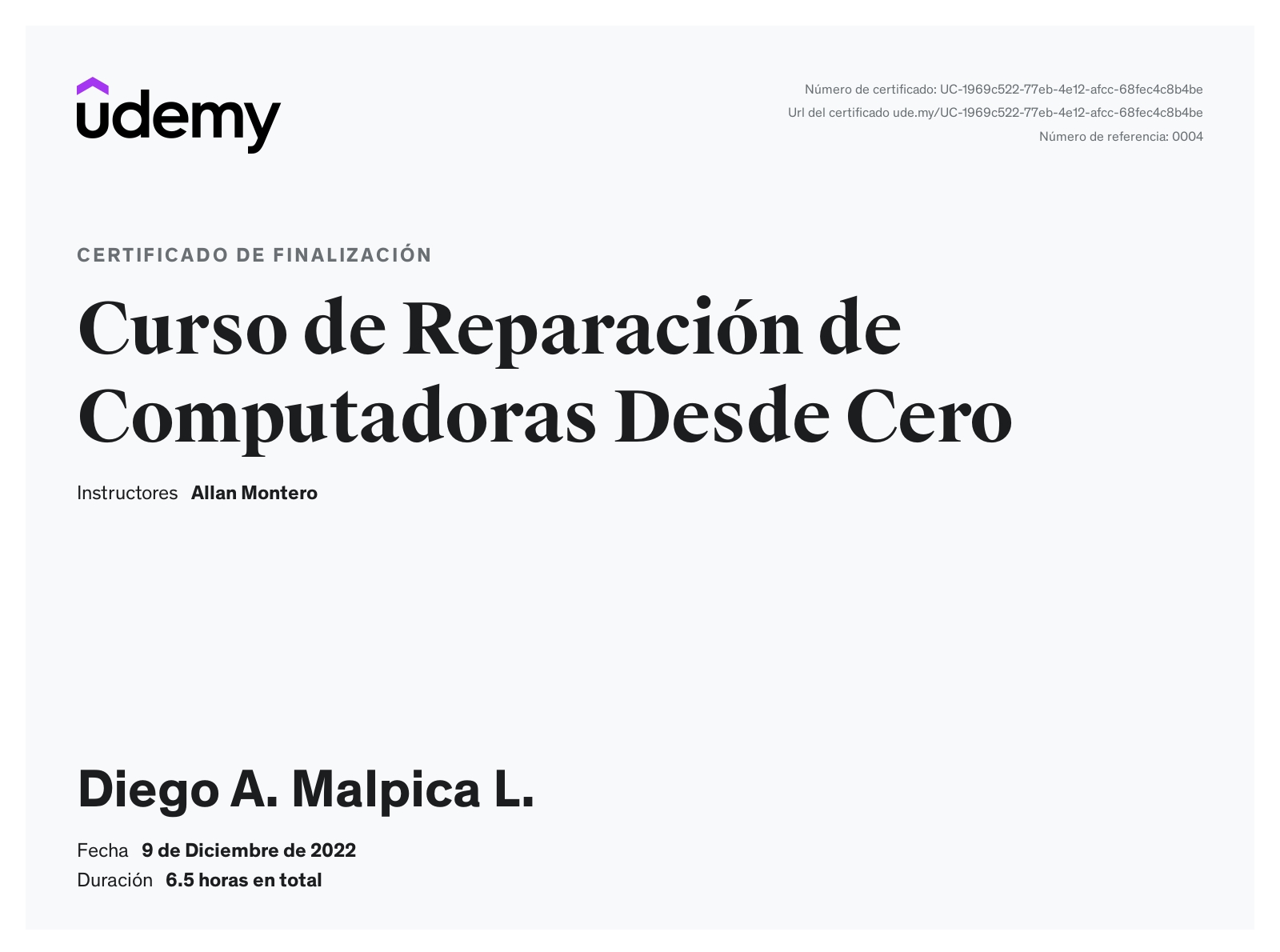 Diego Malpica - Software Engineer | Java & .NET Developer | Spring Boot | Angular | TypeScript ...