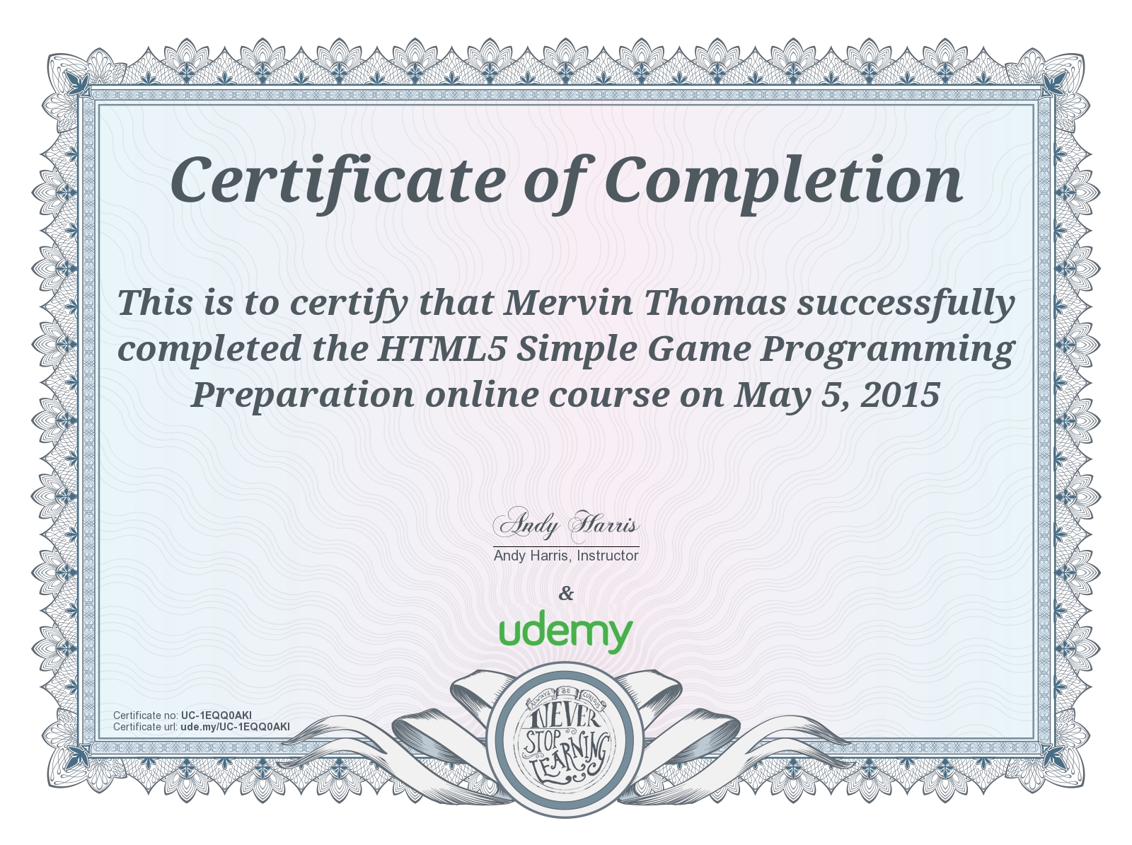 Mervin Thomas - Project Manager at Maarga Systems | LinkedIn