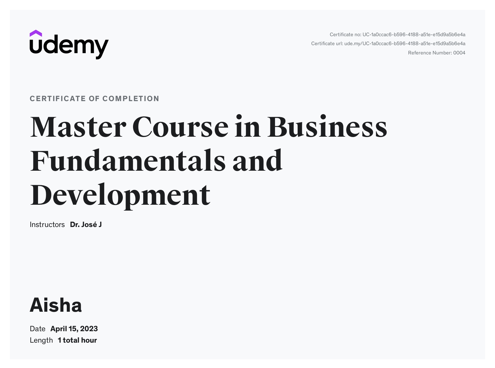 Aisha Yaseen - P2P || Prompts2Products | LinkedIn