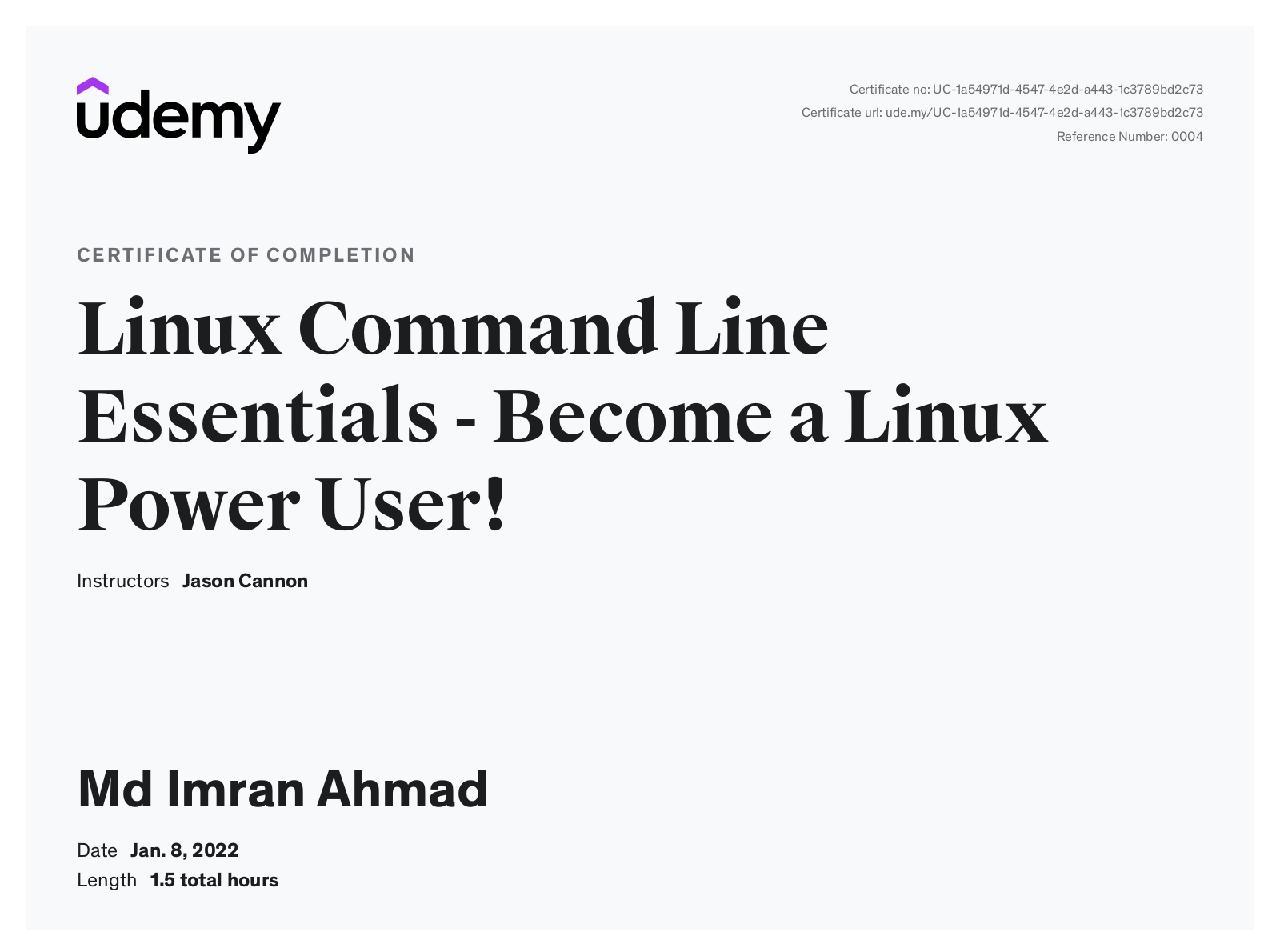 Md Imran A. - DevOps & Cloud Engineer @ Accenture | AWS | Azure ...