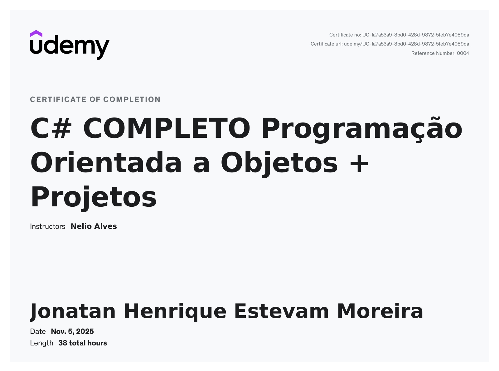 Jonatan Henrique - BRODS BEER | LinkedIn