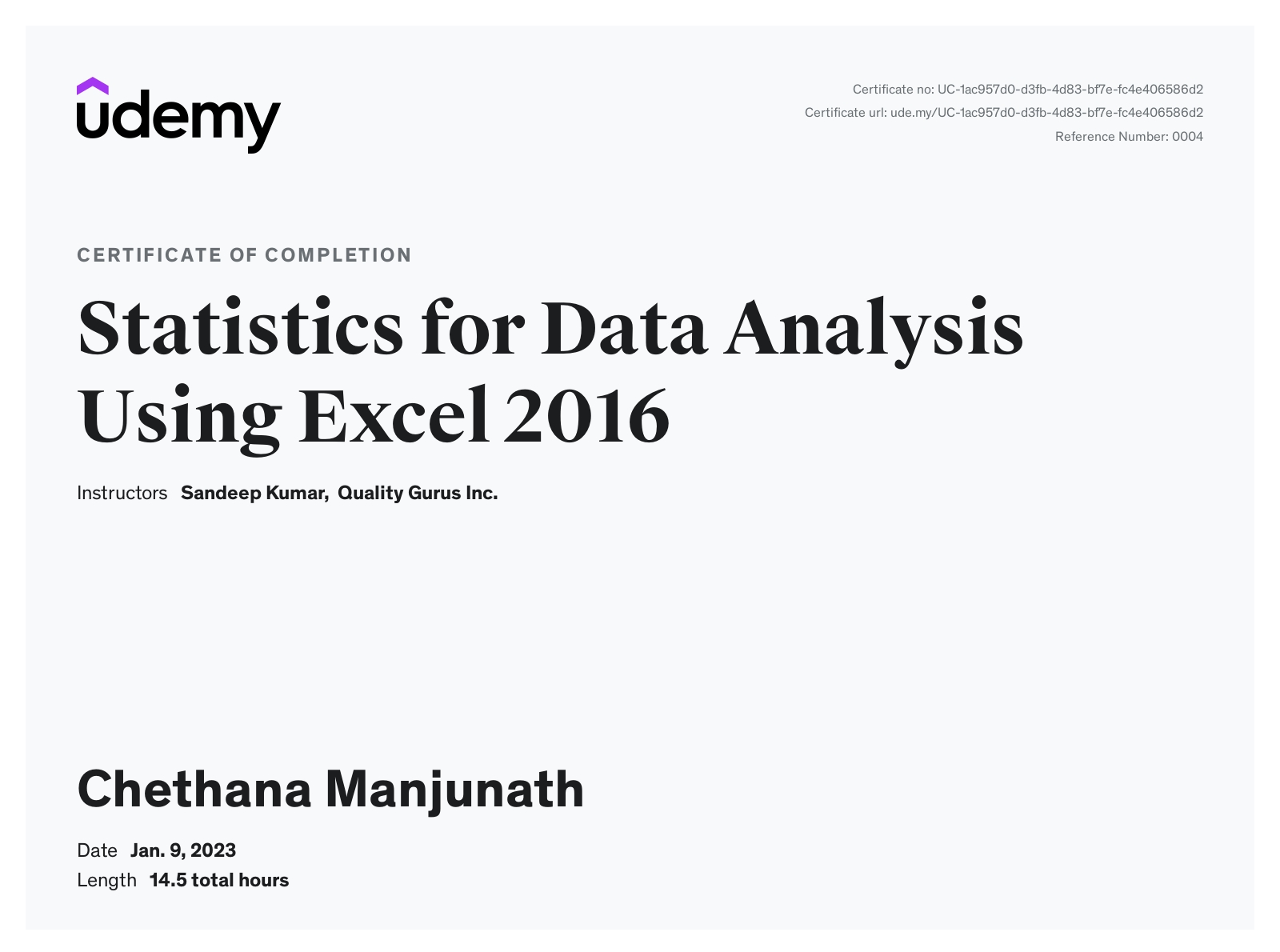 Chethana Manjunath - M.D.,M.P.H. | LinkedIn